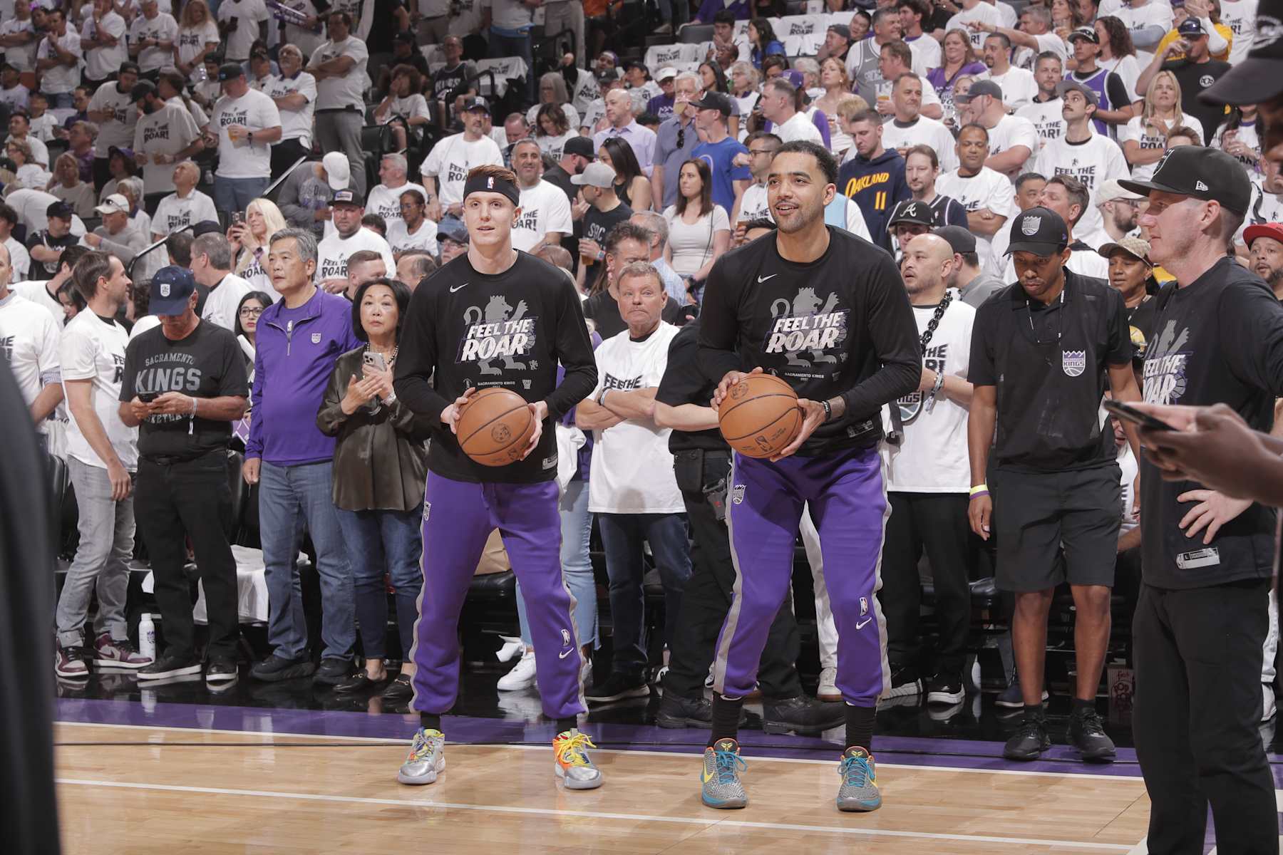 NBA Trade Rumors: Kings' Kevin Huerter, Trey Lyles Available Ahead of ...