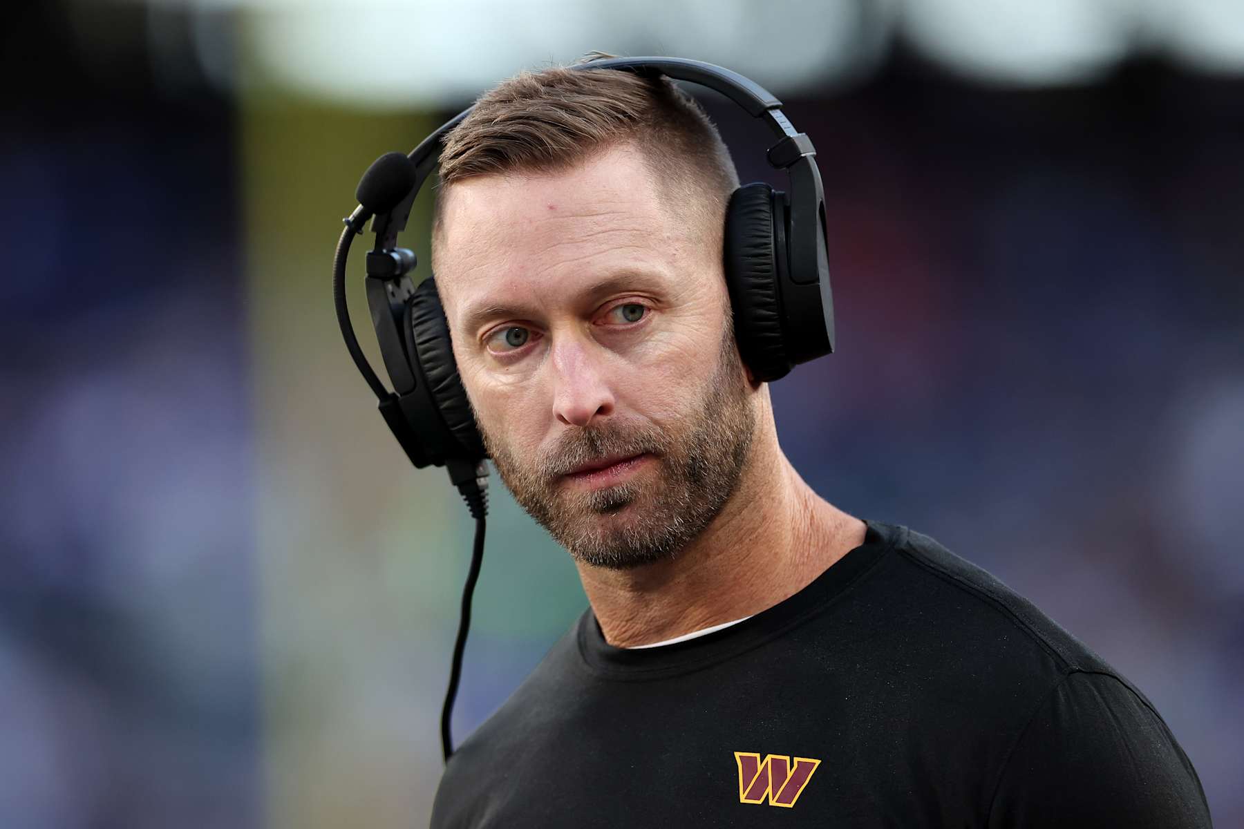 Bears Rumors: NFL Insiders 'Fully Expect' Kliff Kingsbury to Get HC ...