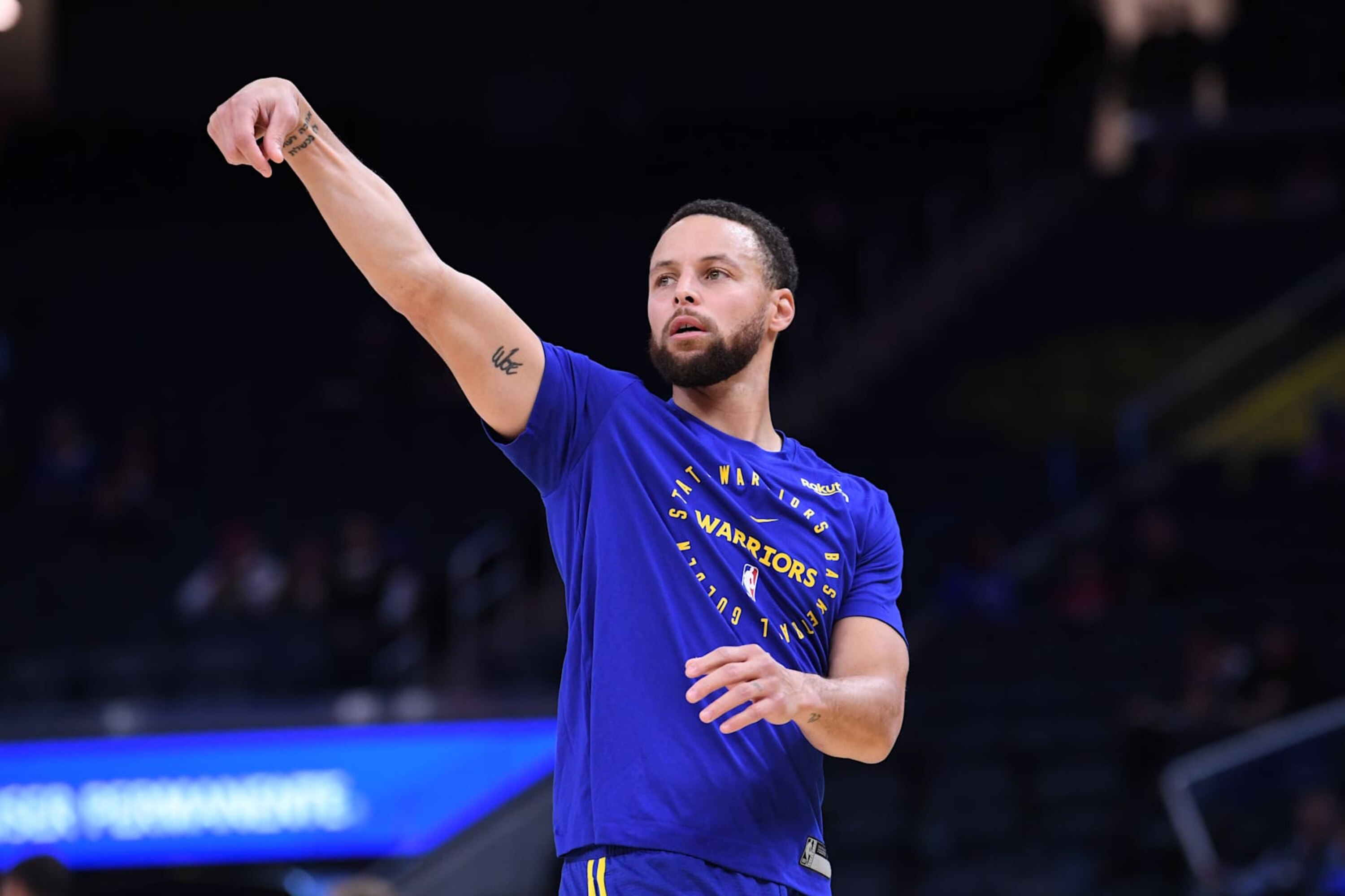 Warriors, Knicks, Lakers, Nets Top Sportico's 2024 List of NBA's Most ...