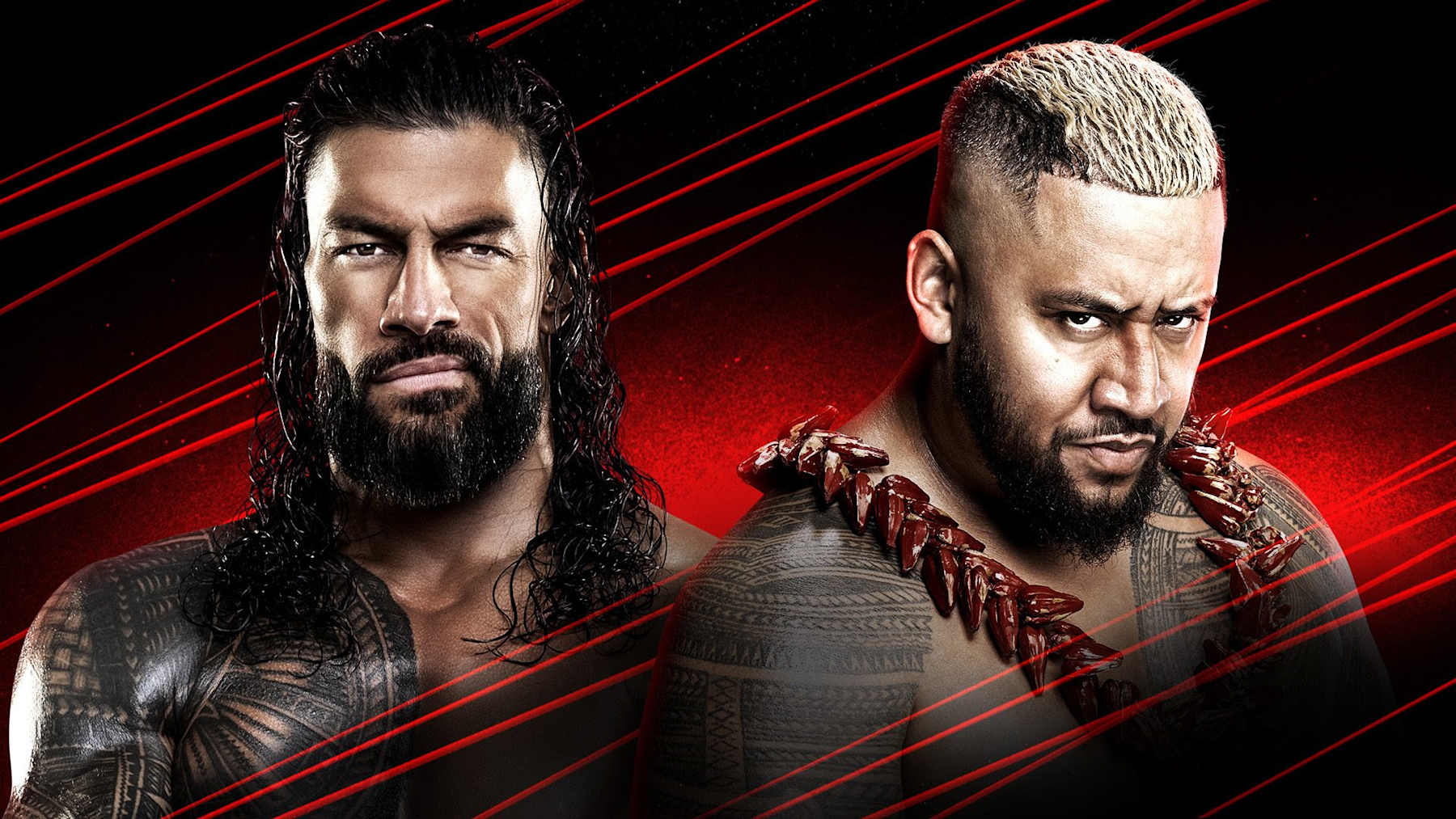 WWE Raw on Netflix Debut Results: Winners, Live Grades, Reaction and ...