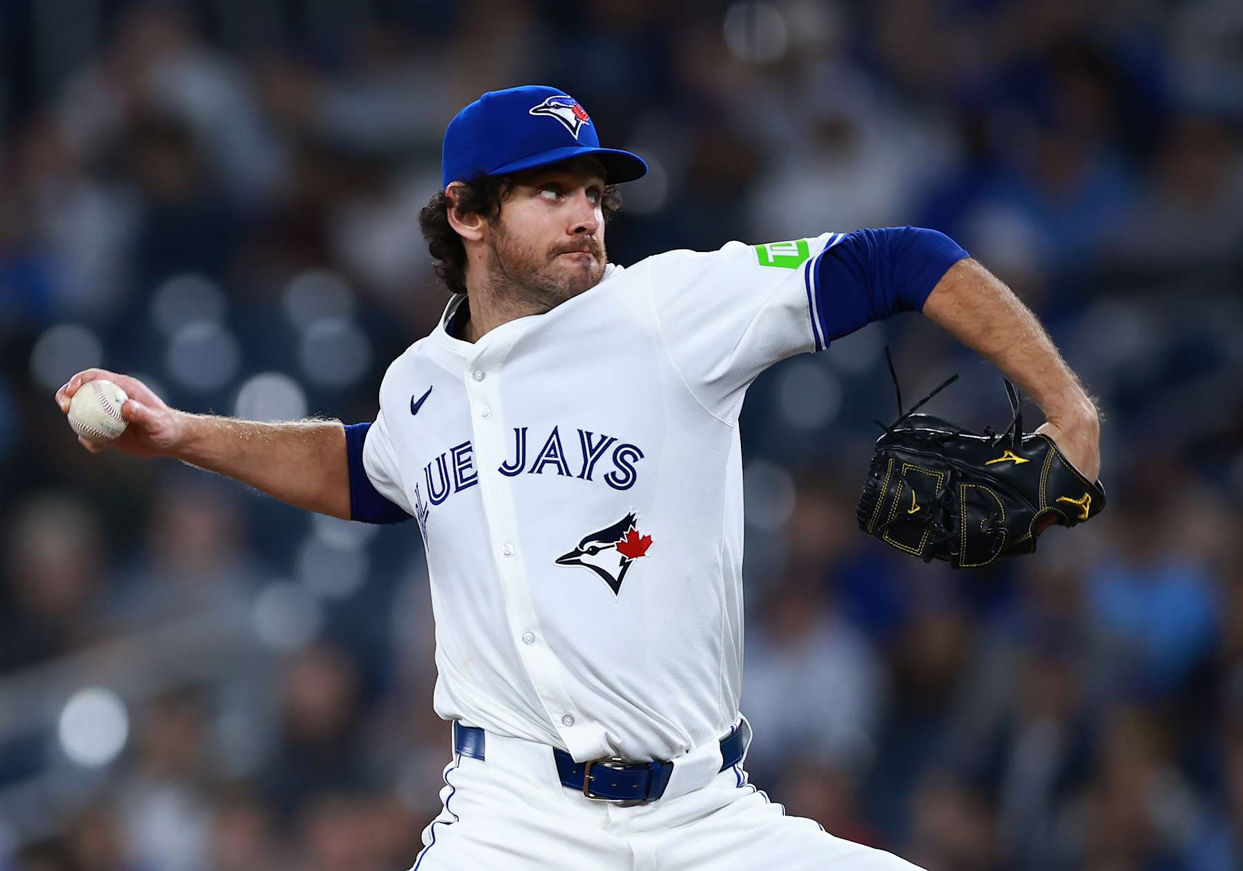 15 Sneaky-Good MLB Free Agent Signings so Far