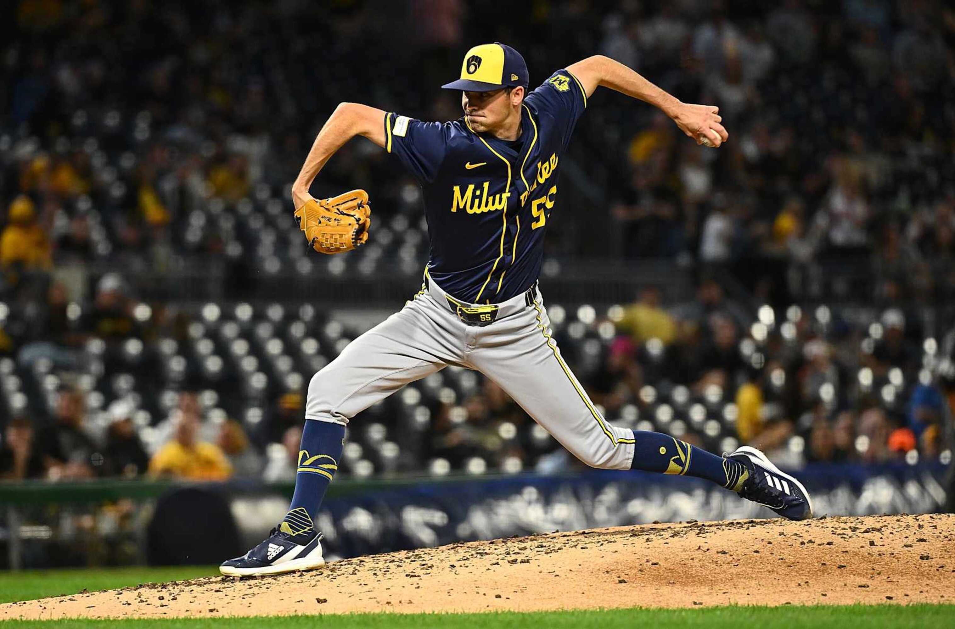 15 Sneaky-Good MLB Free Agent Signings so Far