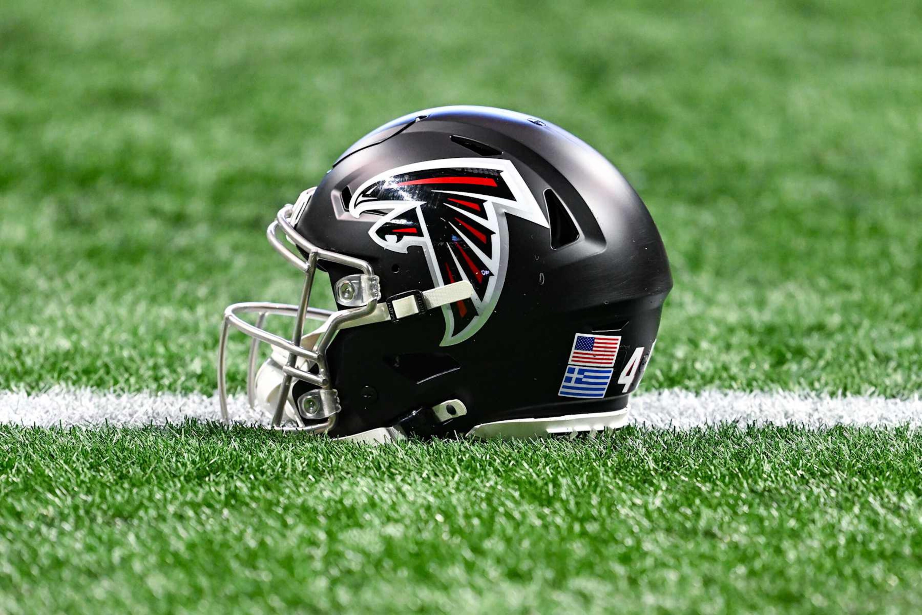 NFL News: Jimmy Lake Fired as Falcons DC by Raheem Morris After 1 Season