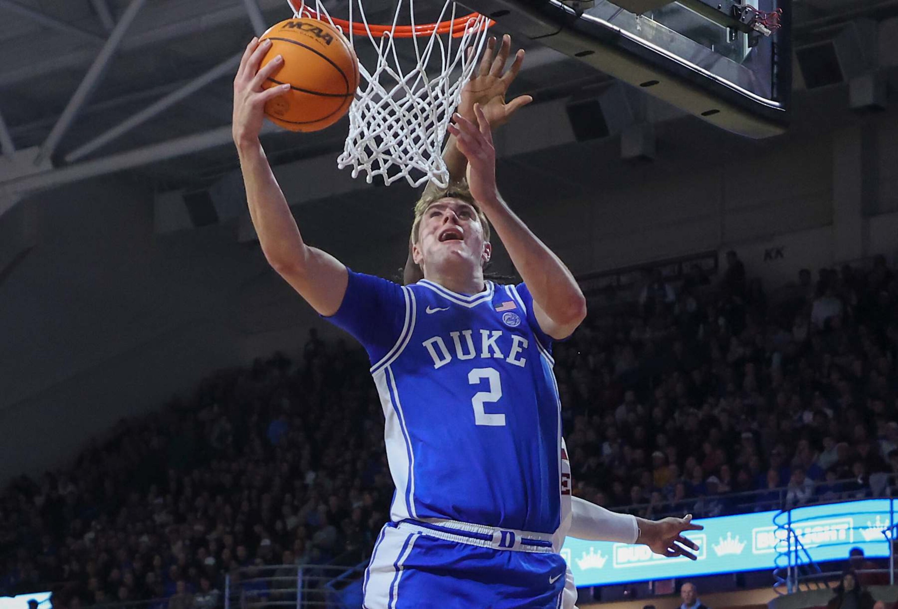 2025 Men's NCAA Tournament Bracket: Latest Projection of the Field of 68