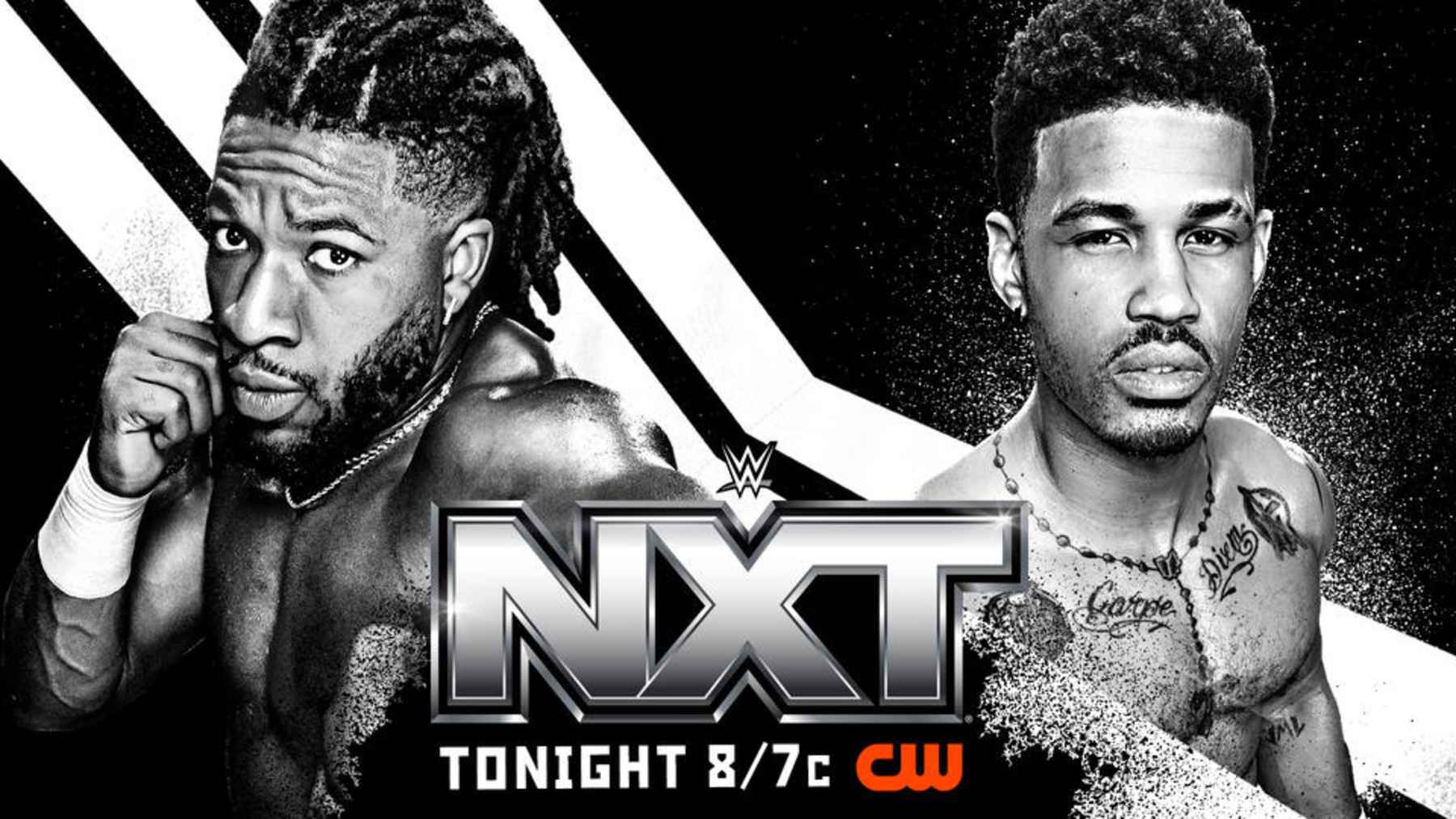 WWE NXT Results: Winners, Live Grades, Reaction and Highlights from ...