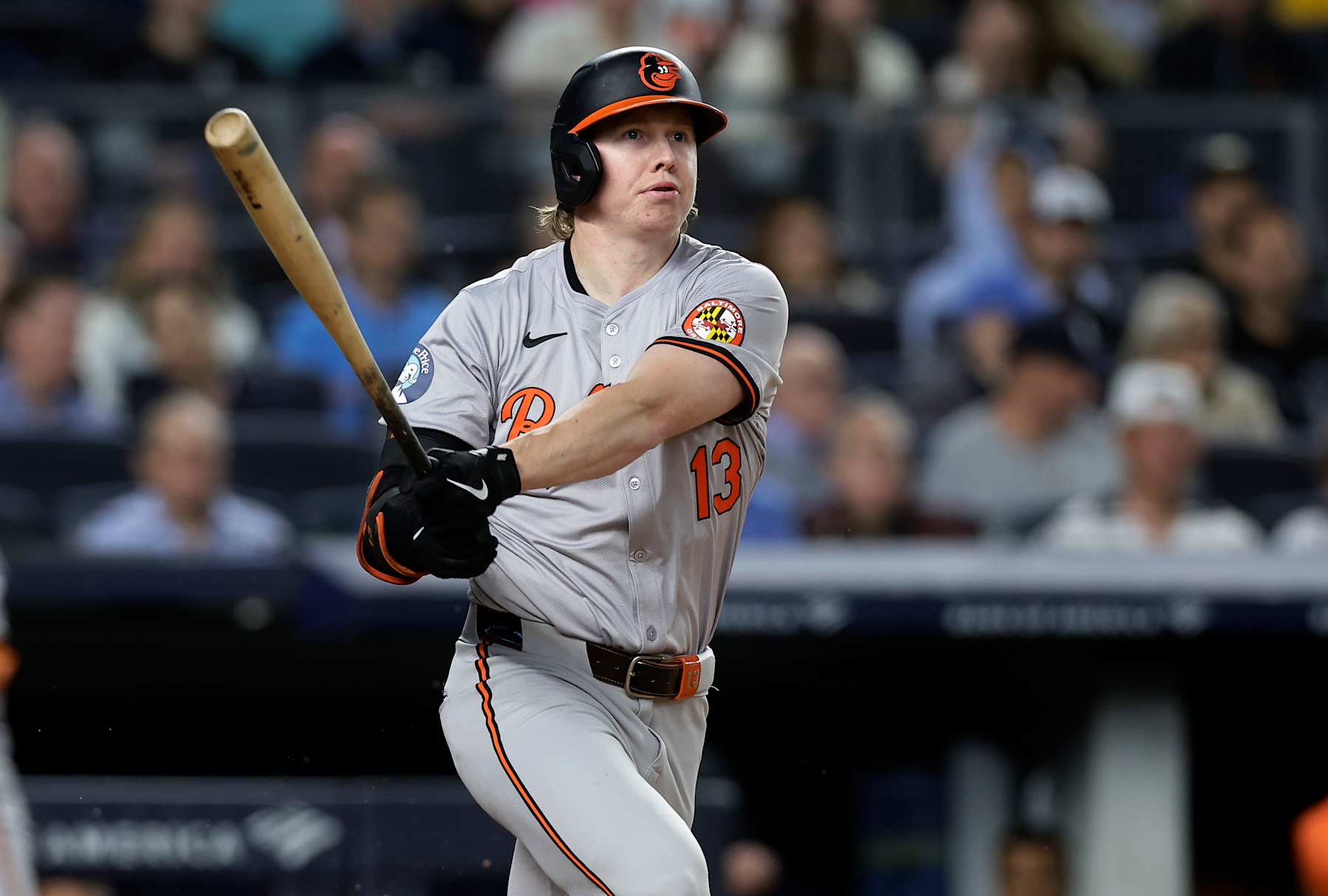 Padres Ace Michael King's 10 Best Landing Spots and Trade Packages amid ...