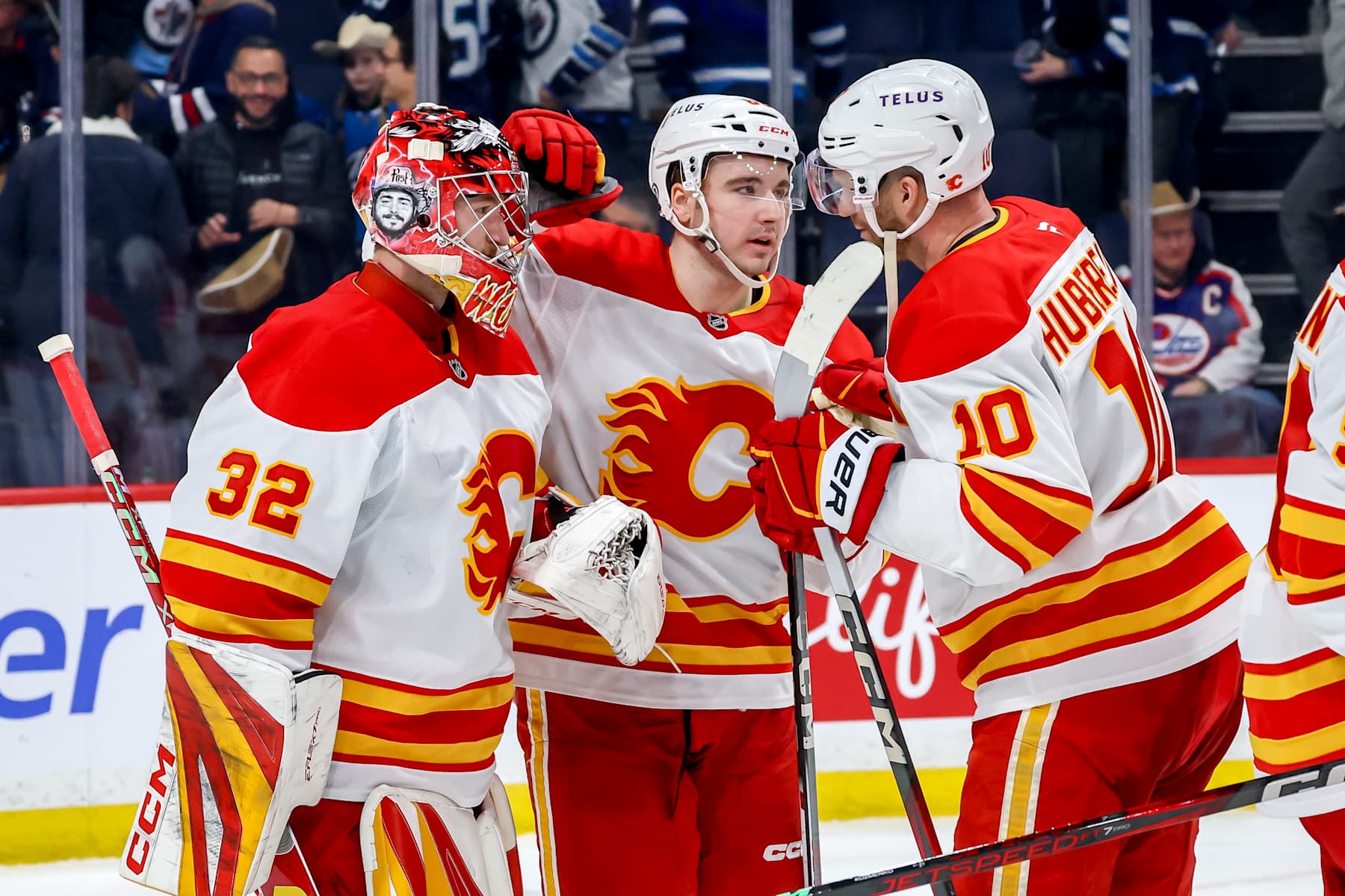 9 NHL Teams That Should Trade Their 1st-Round Pick at the 2025 Trade ...