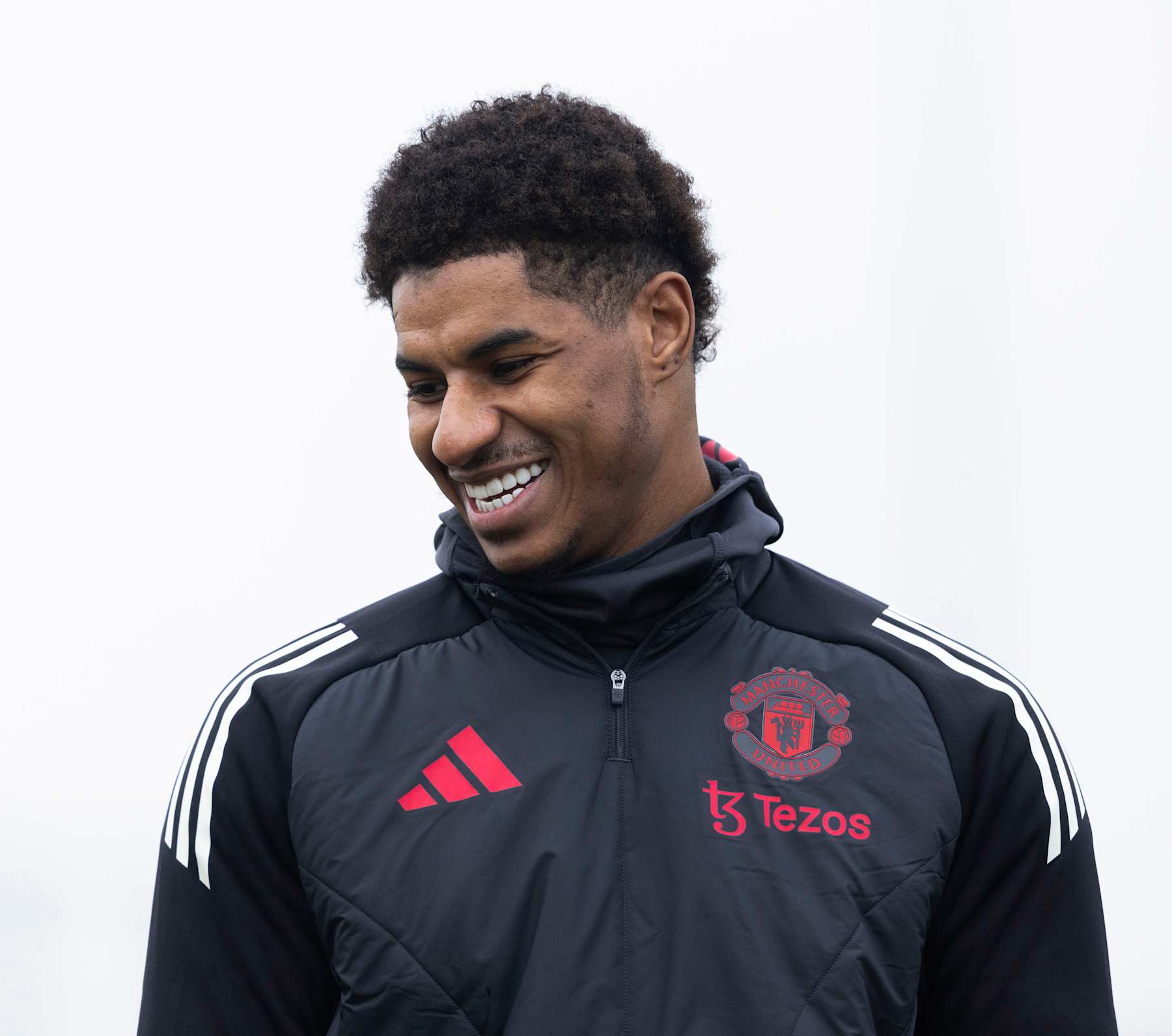 Winners and Losers from the 2025 Winter Transfer Window