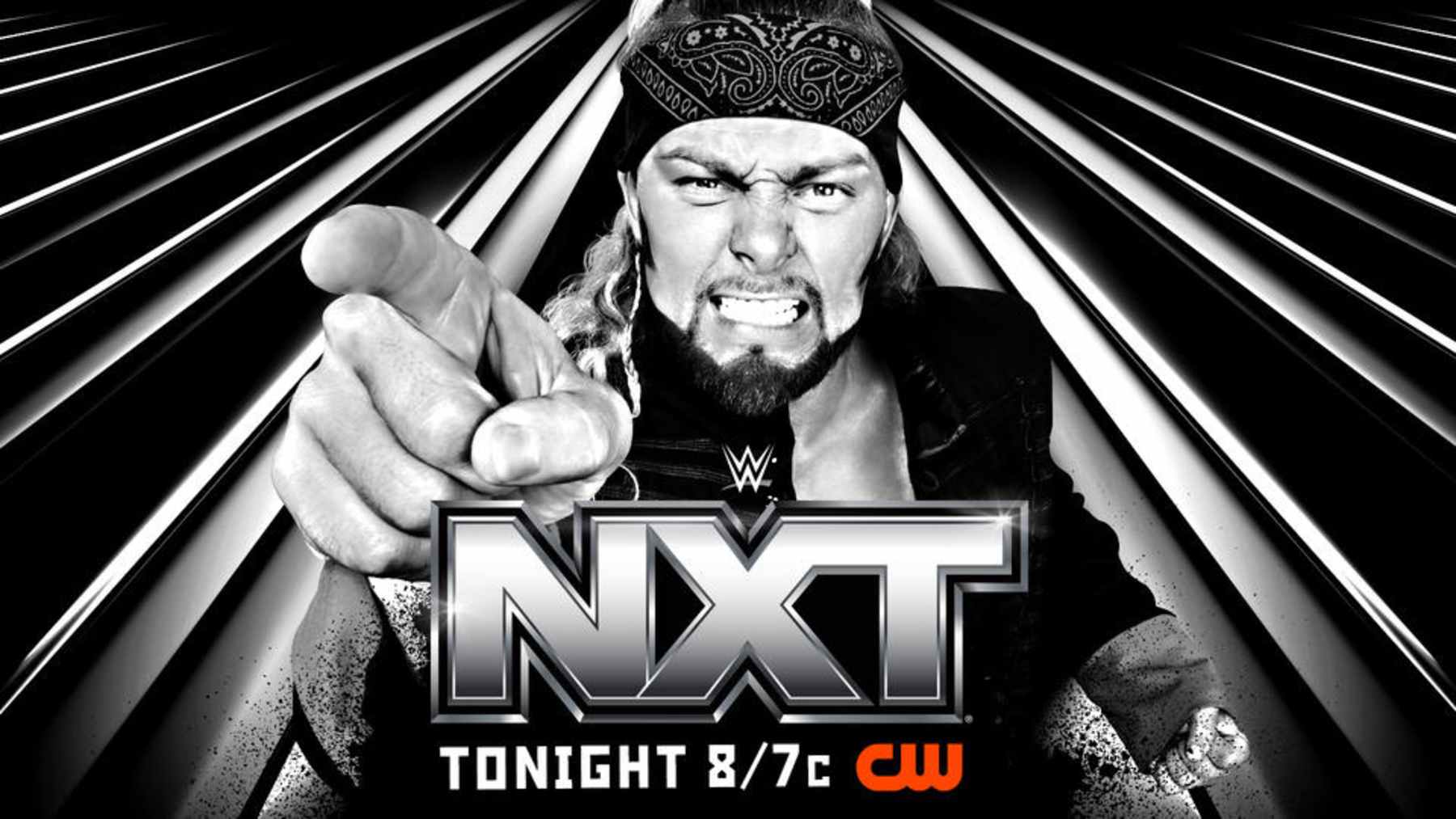 WWE NXT Results: Winners, Live Grades, Reaction and Highlights from ...