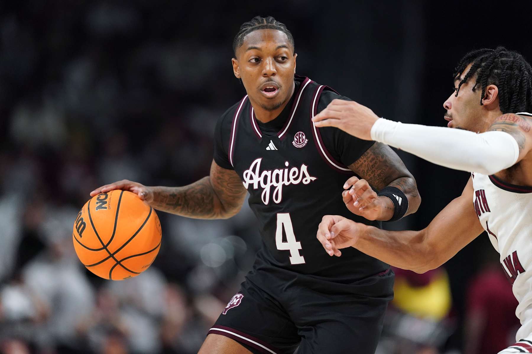 Buying or Selling 2025 Vegas Title Odds of Every AP Top 10 CBB Team