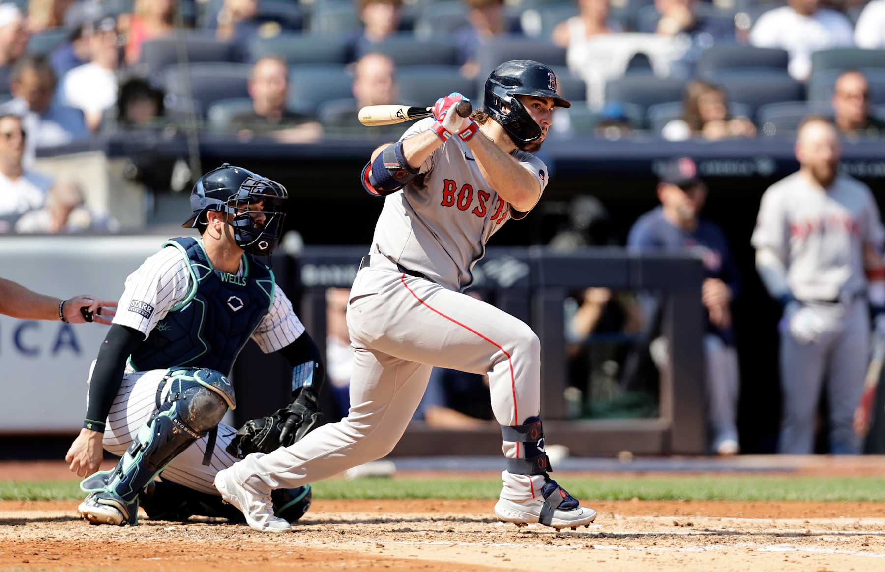 Ranking the Top 50 MLB Rookies of the 2024 Season