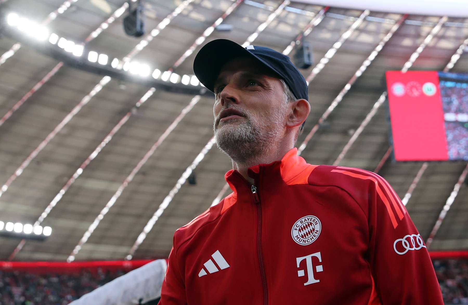 Pros and Cons of Thomas Tuchel Becoming England Manager