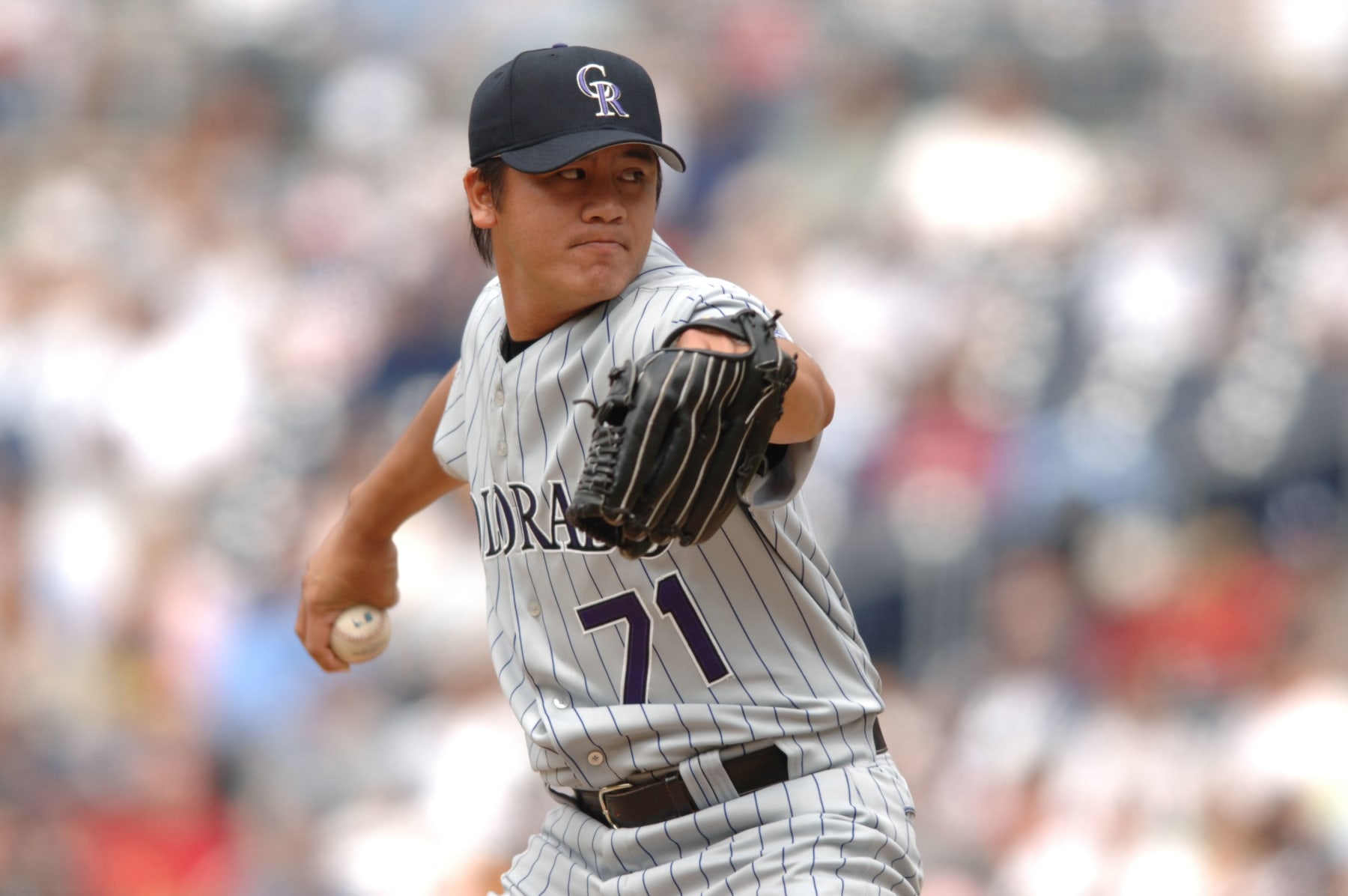 Biggest MLB Prospect Bust in the History of All 30 Franchises