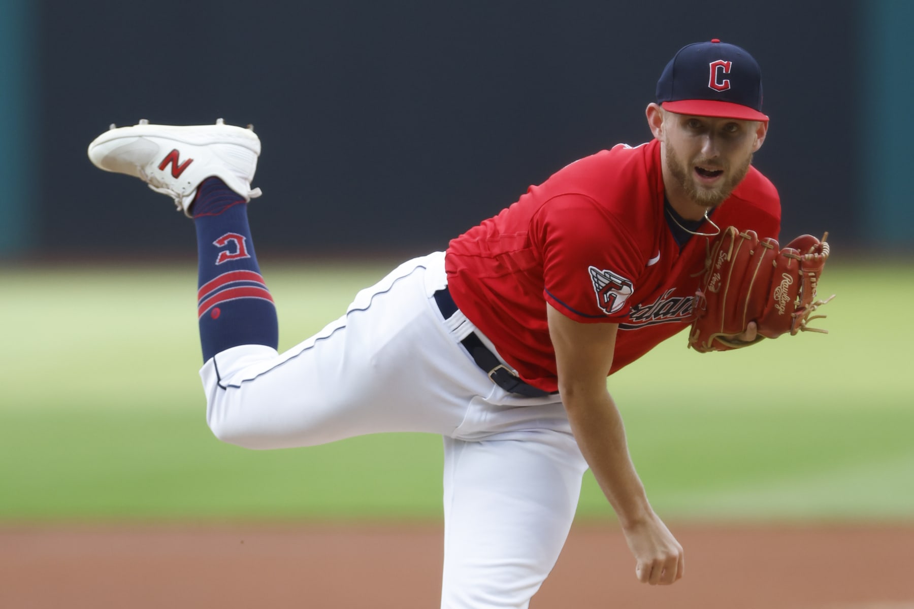 Ranking the Top 50 MLB Rookies of the 2023 Season