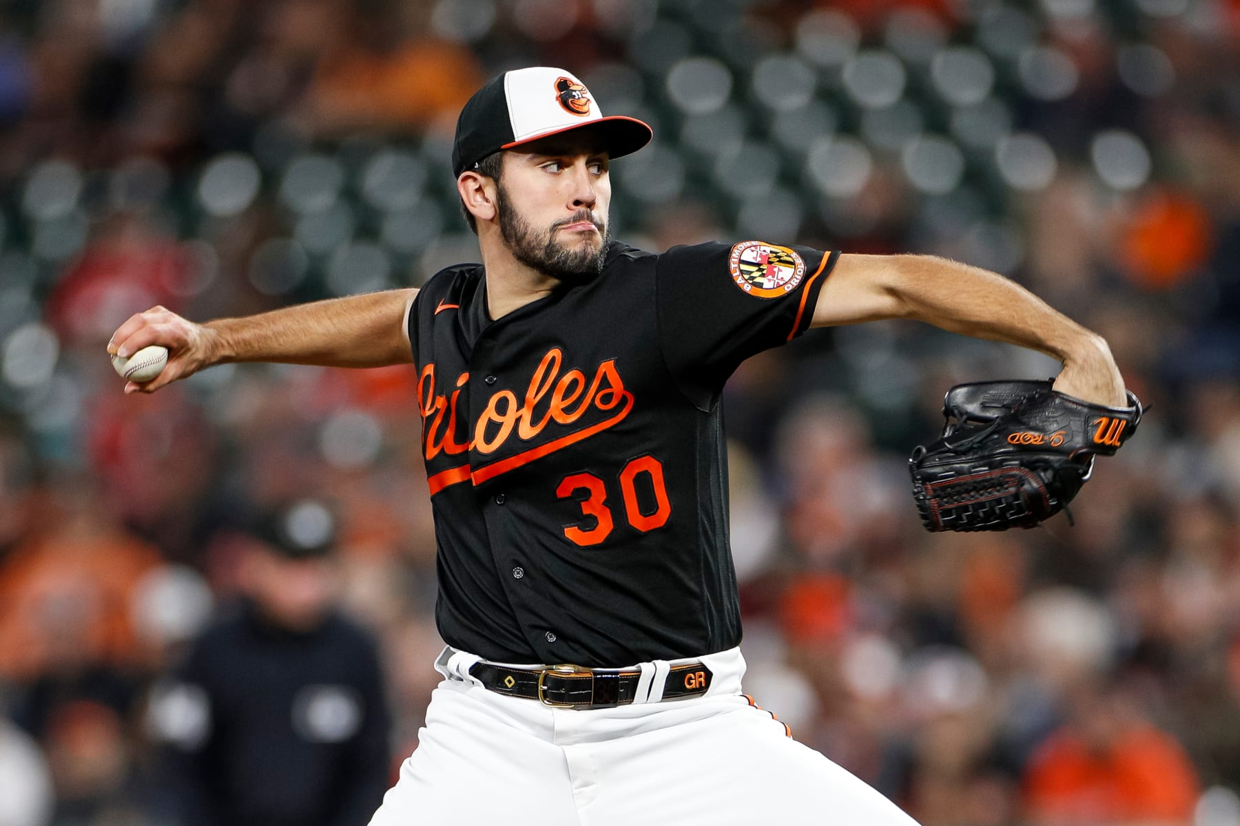 Ranking the Top 50 MLB Rookies of the 2023 Season