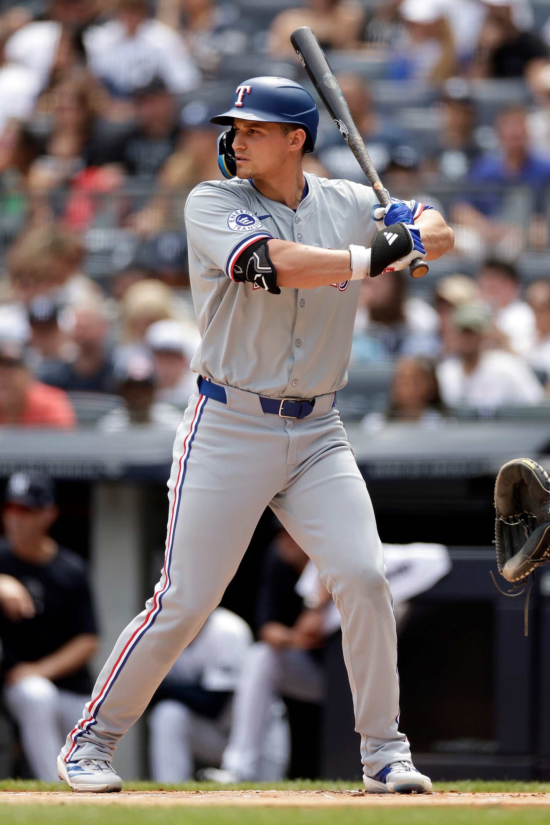 Ranking the Top 25 Shortstops of the 2024 MLB Season