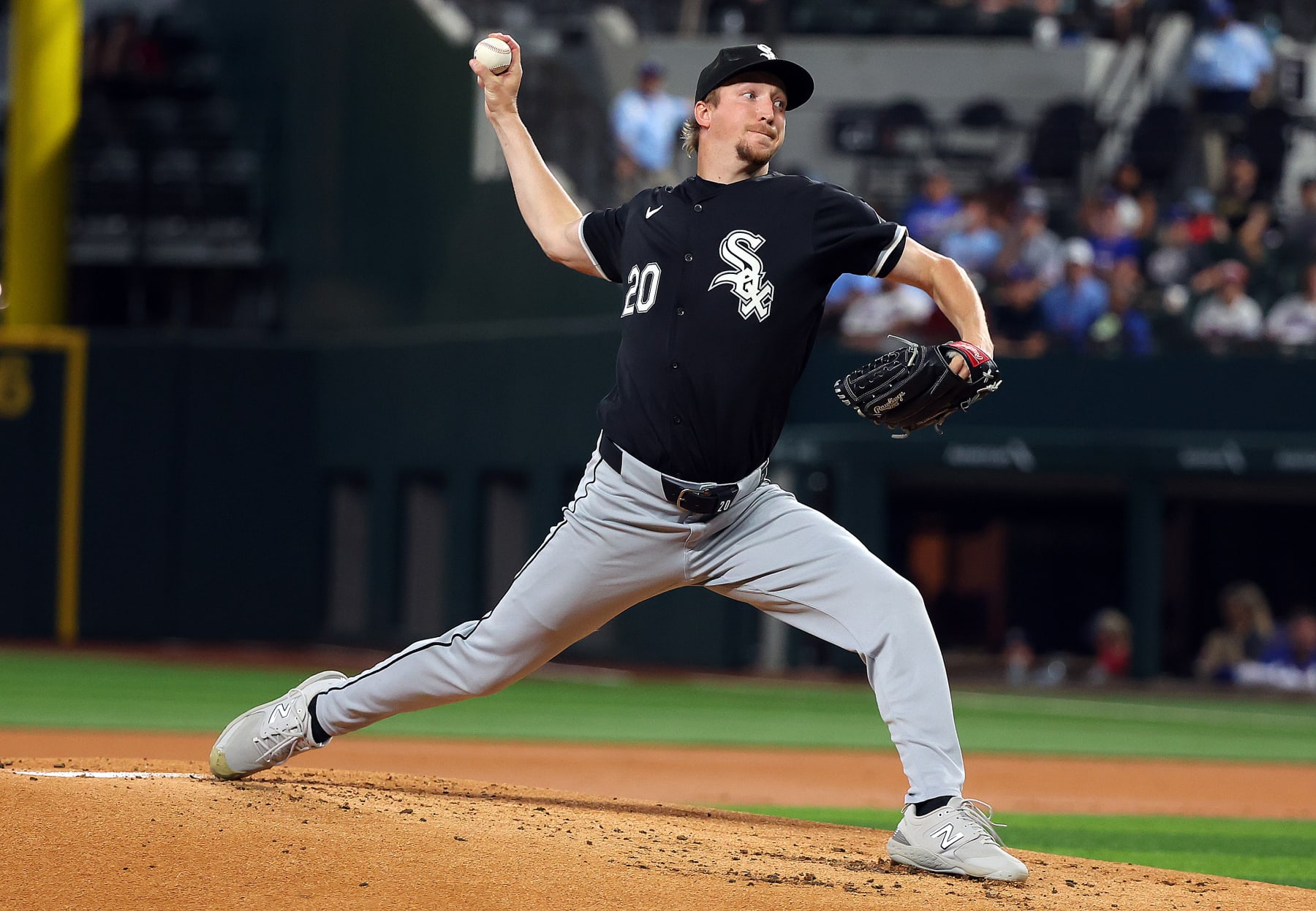 MLB Trade Deadline 2024 Tracker: Updates on Latest Trades amid Summer ...