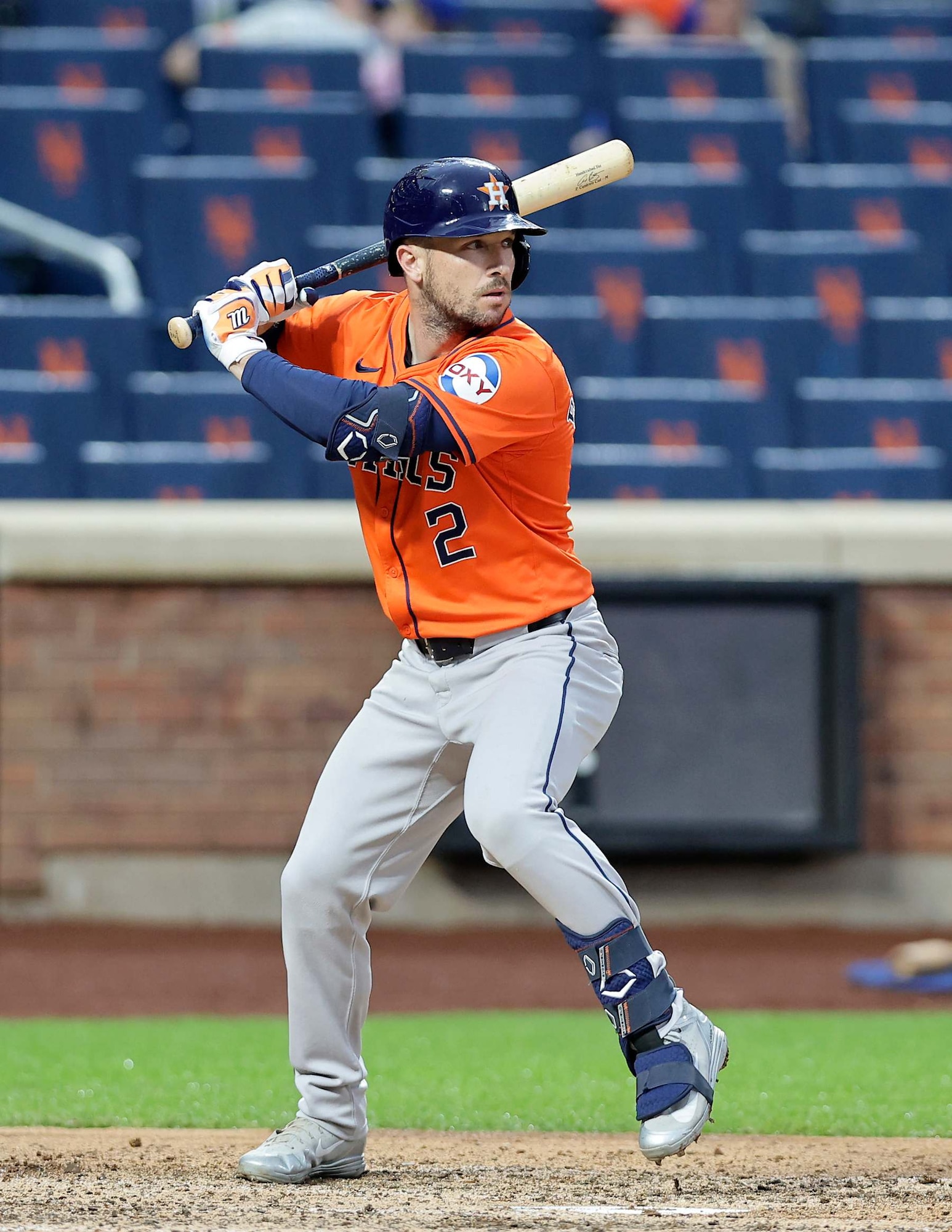 Best Remaining MLB Free Agent at Each Position Heading into February