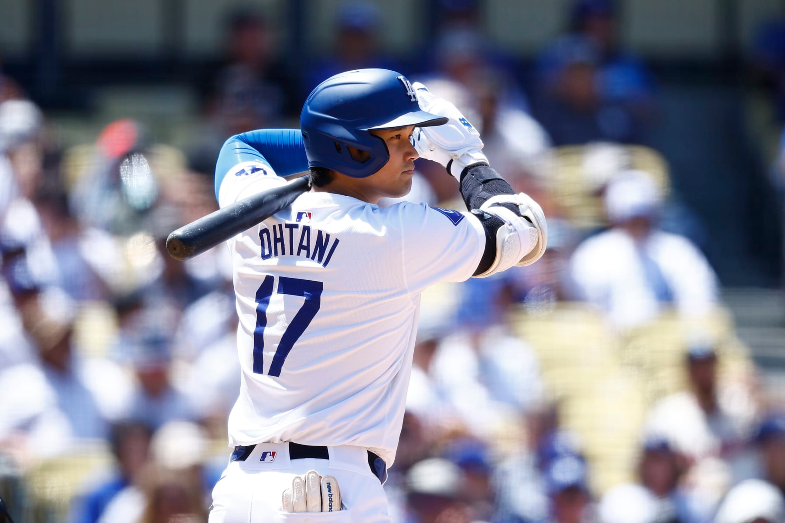 MLB Face of the Franchise Rankings: Top 50 Players to Build a Team Around