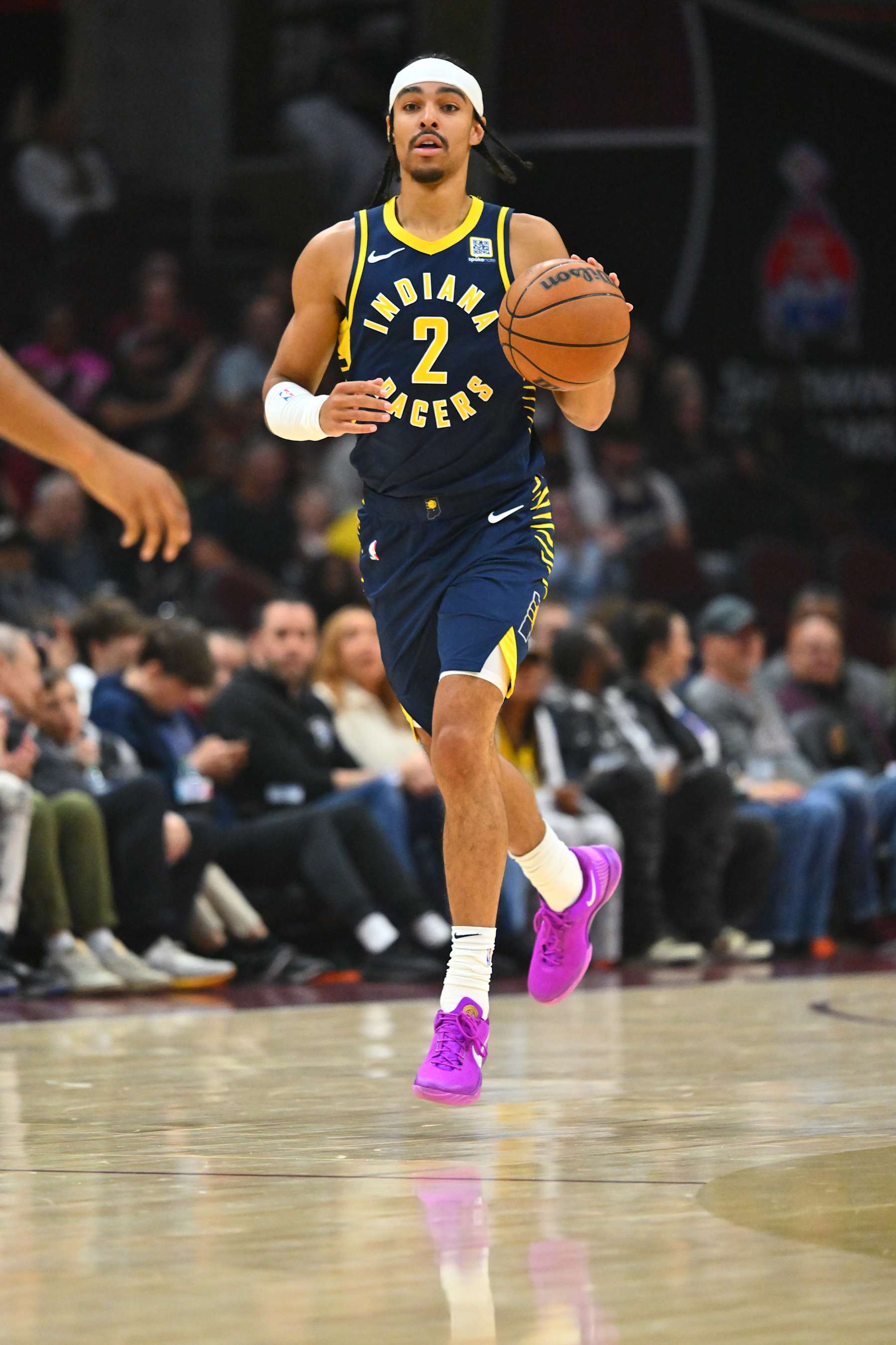 1 Question for Every NBA Team Before the Regular Season