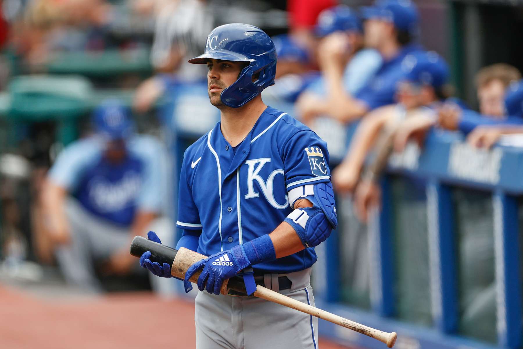 Every MLB Franchise's Greatest Second Baseman of the Last 25 Years