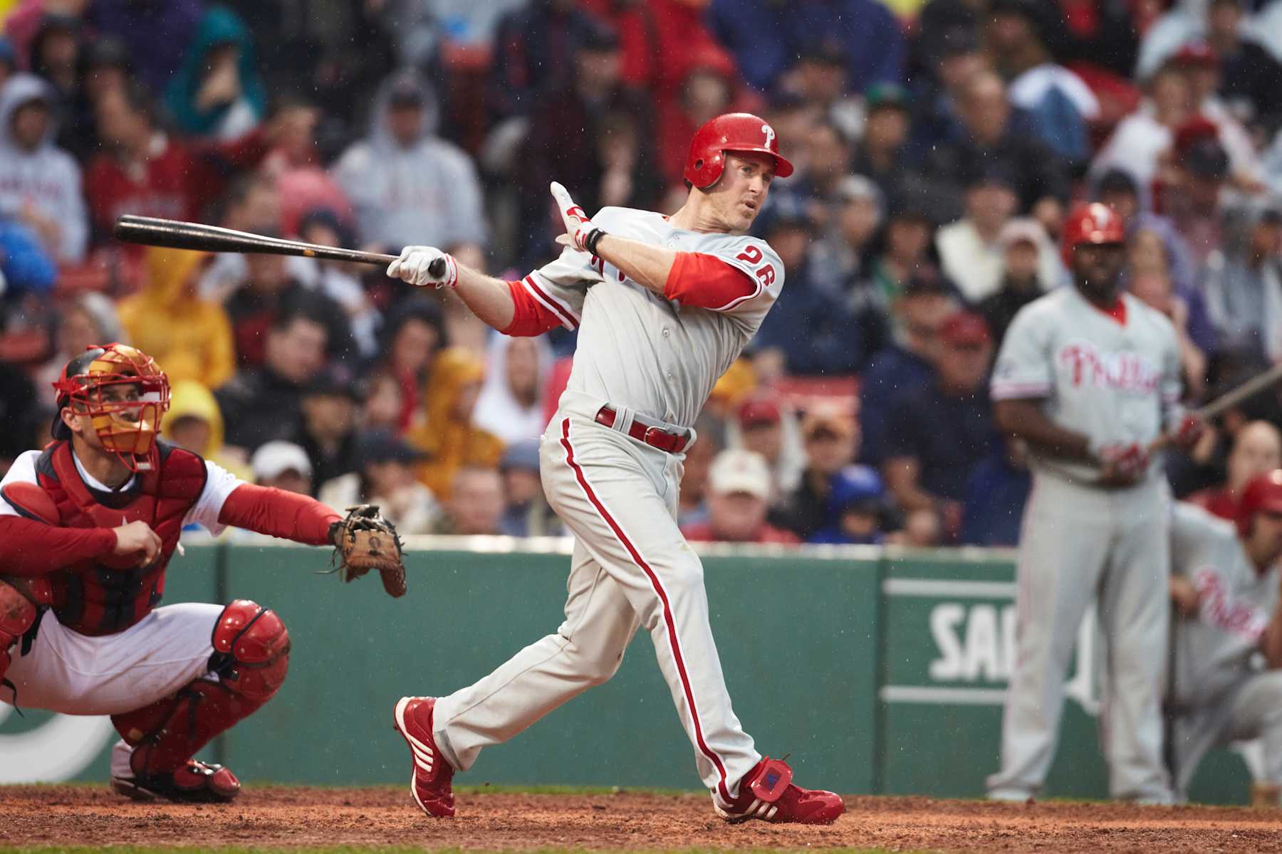 Every MLB Franchise's Greatest Second Baseman of the Last 25 Years