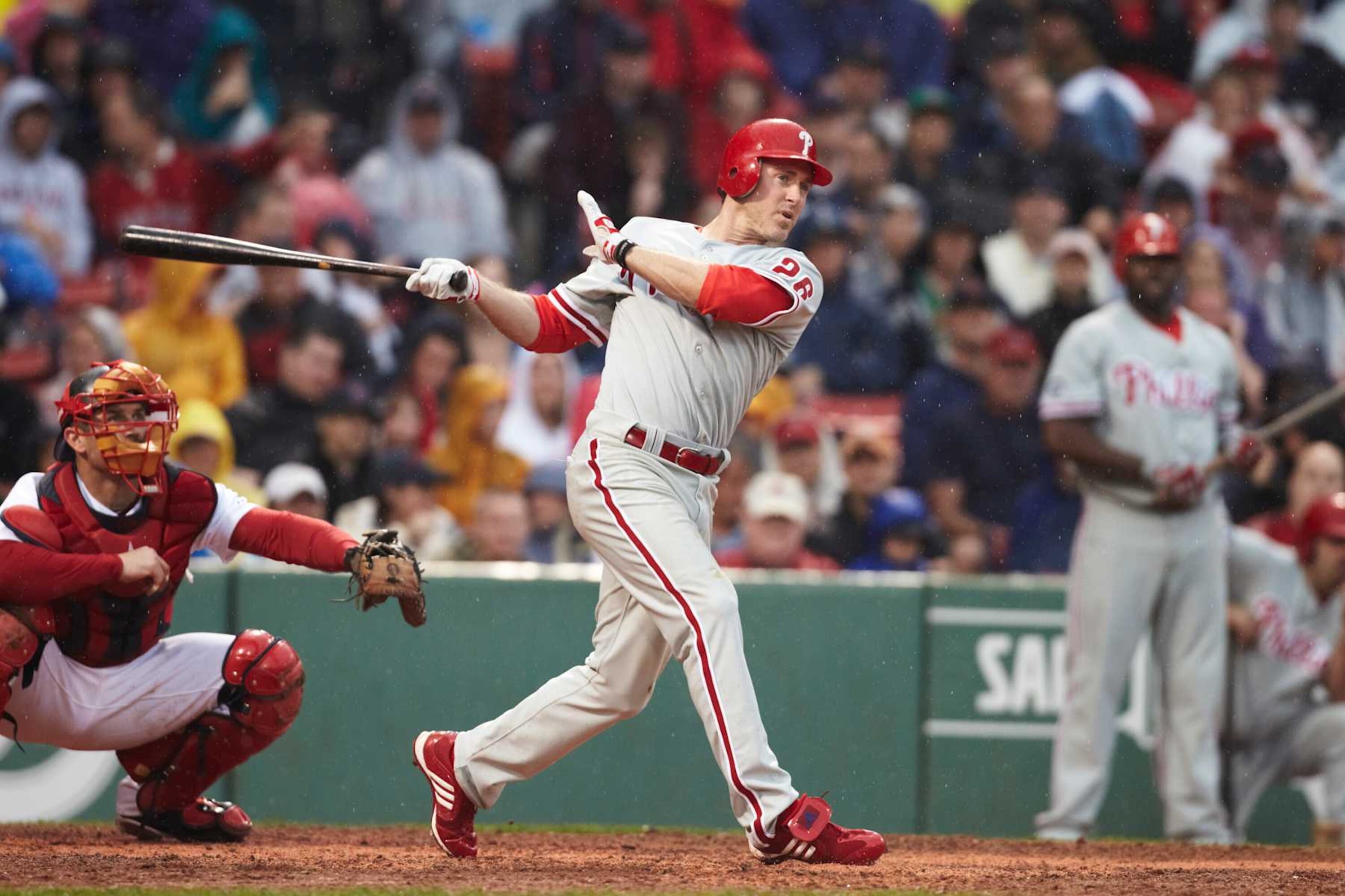 Every MLB Franchise's Greatest Second Baseman of the Last 25 Years