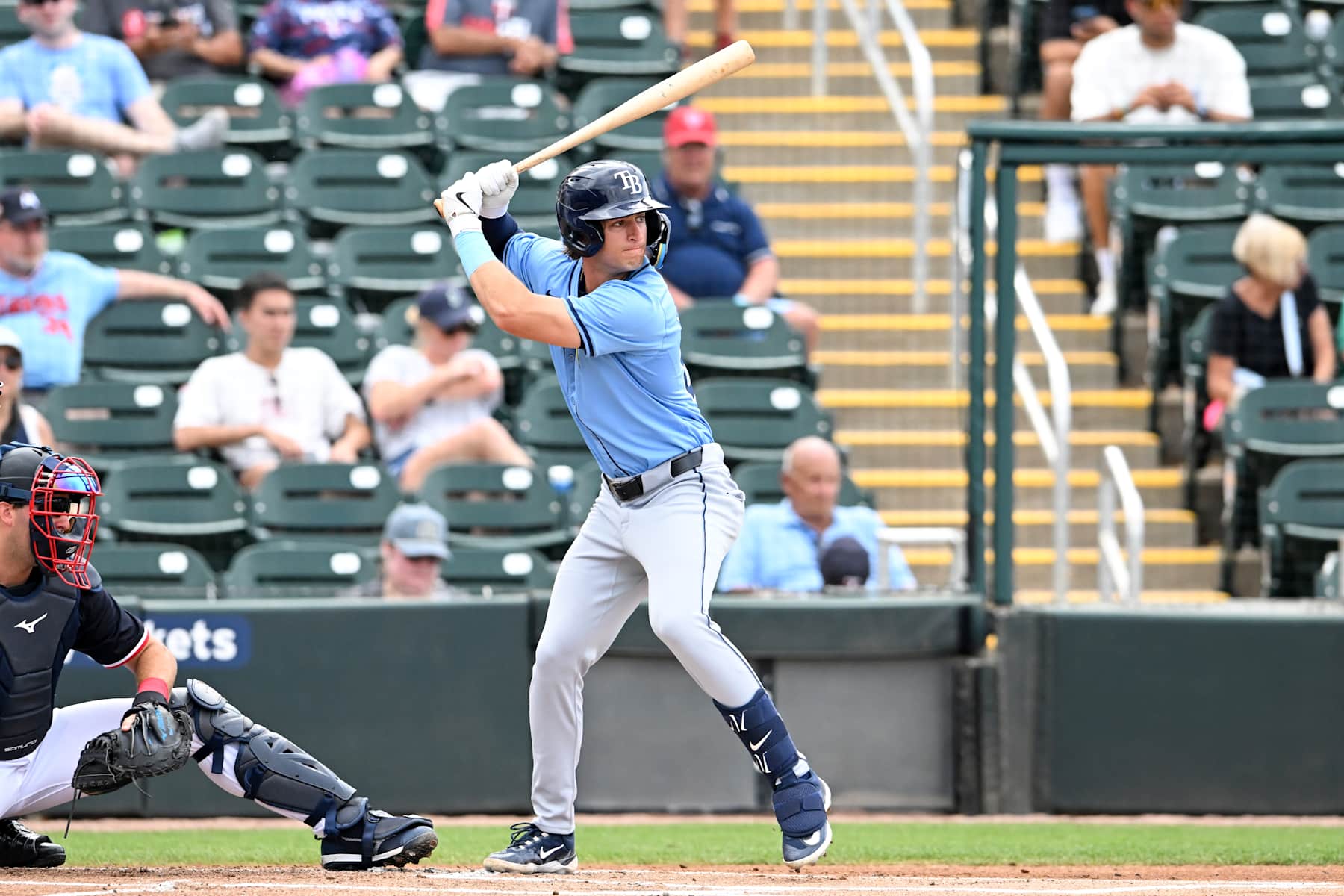 MLB State of the Position 2025: Every Team's 5-year Plan at Shortstop