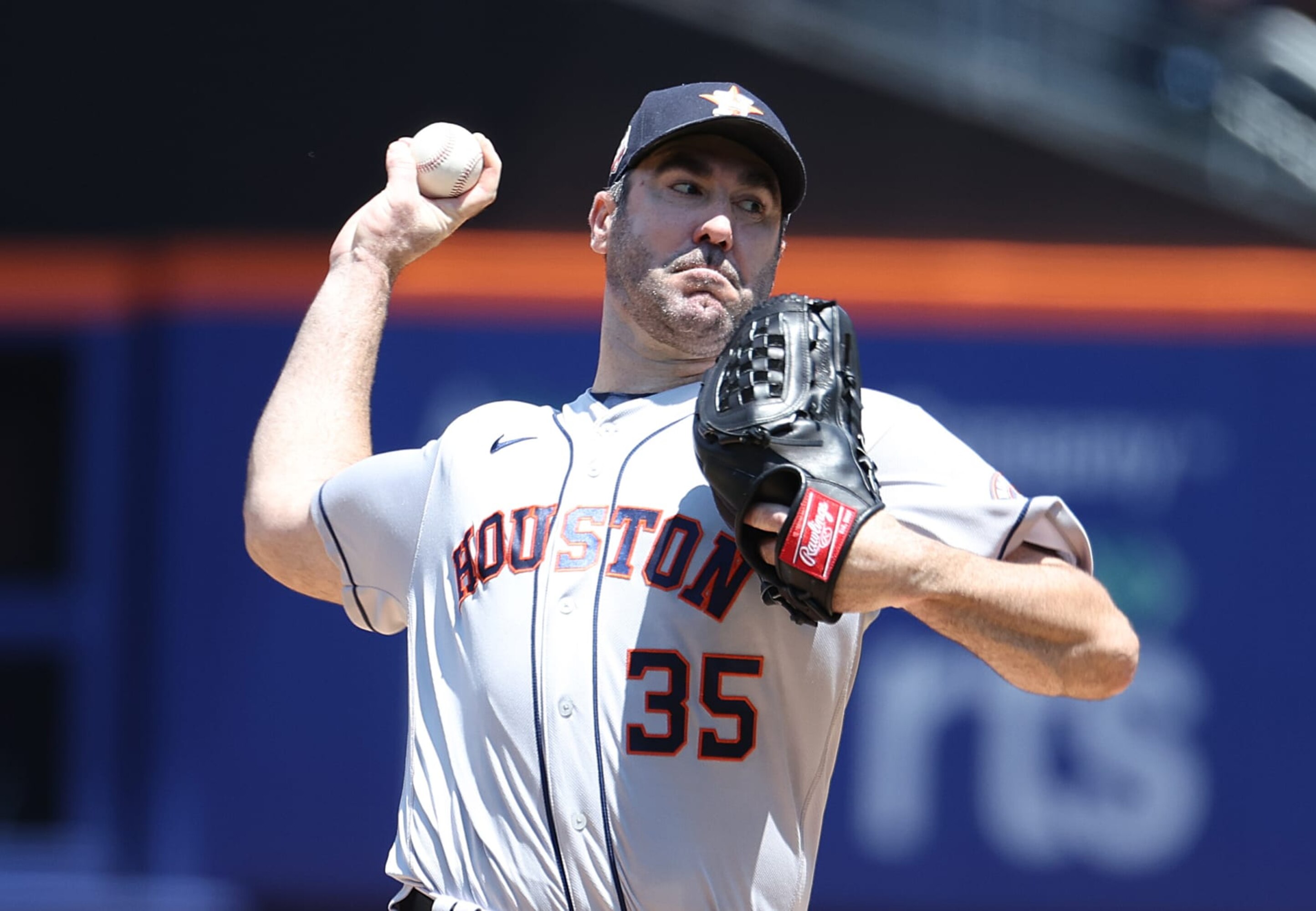 B/R Roundtable Picks MLB MVP, Cy Young, ROY and More Awards for 2022 Season