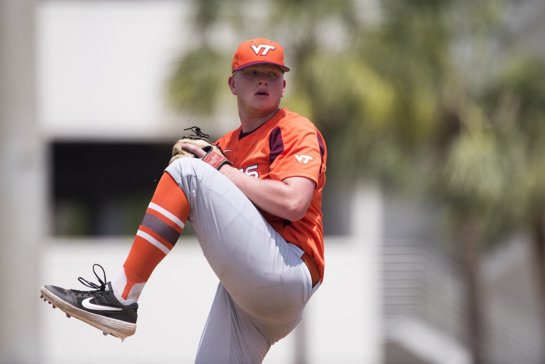 MLB Rule 5 Draft 2022: Date, Start Time, Format and Top Prospects