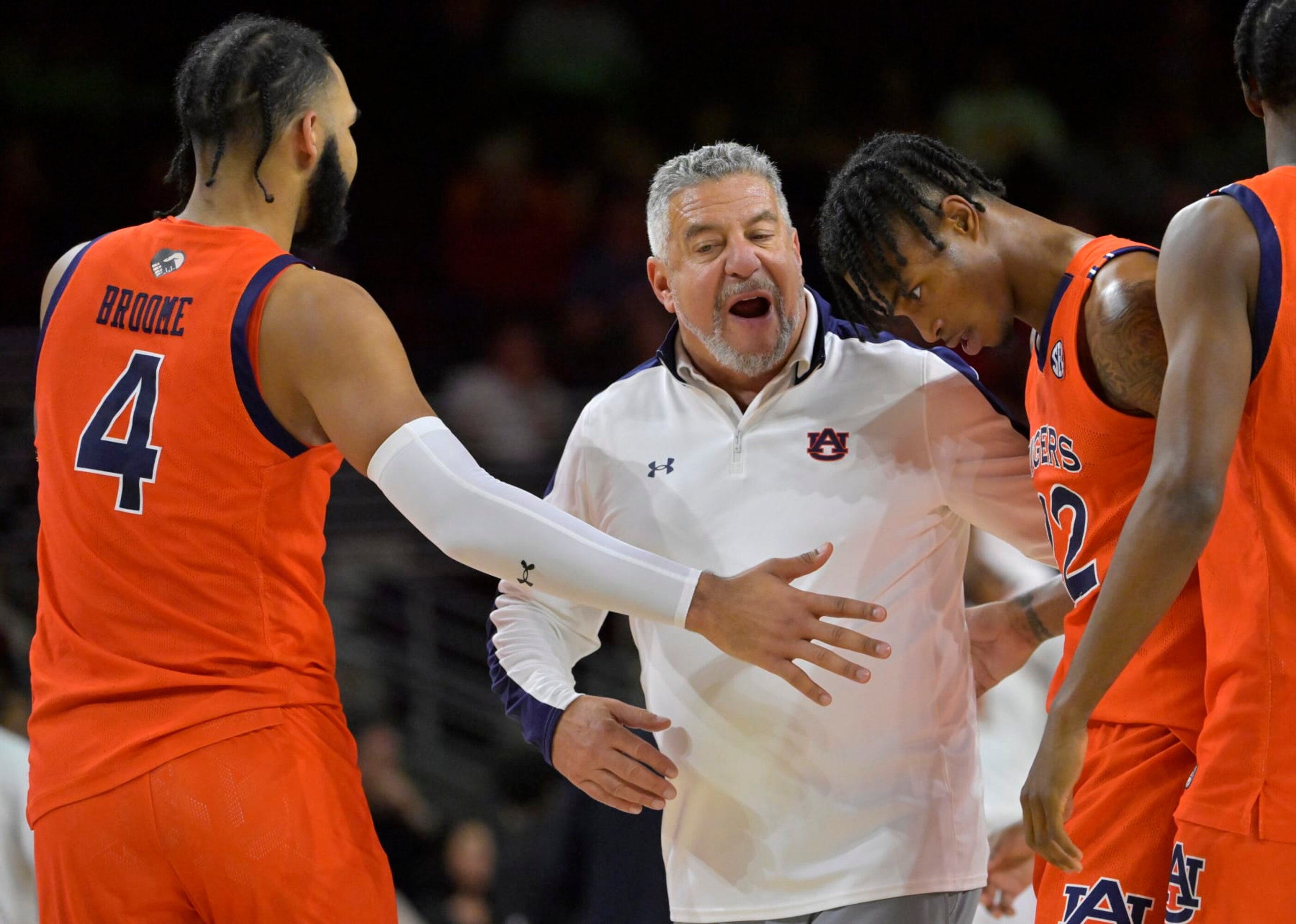 Predicting the Biggest Losers of MCBB's 2023 Conference Tournaments