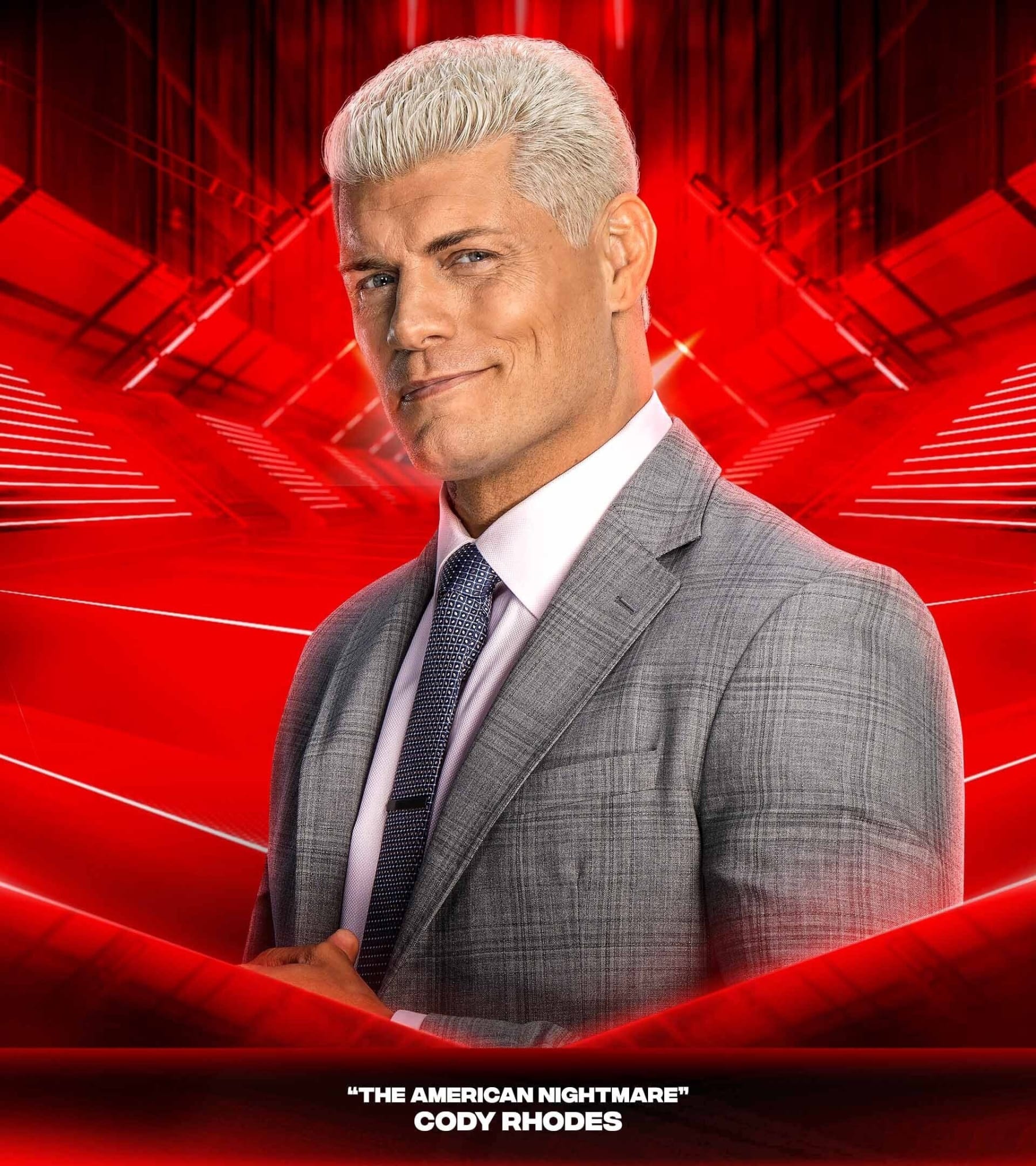 WWE Raw Results: Winners, Live Grades, Reaction and Highlights From ...