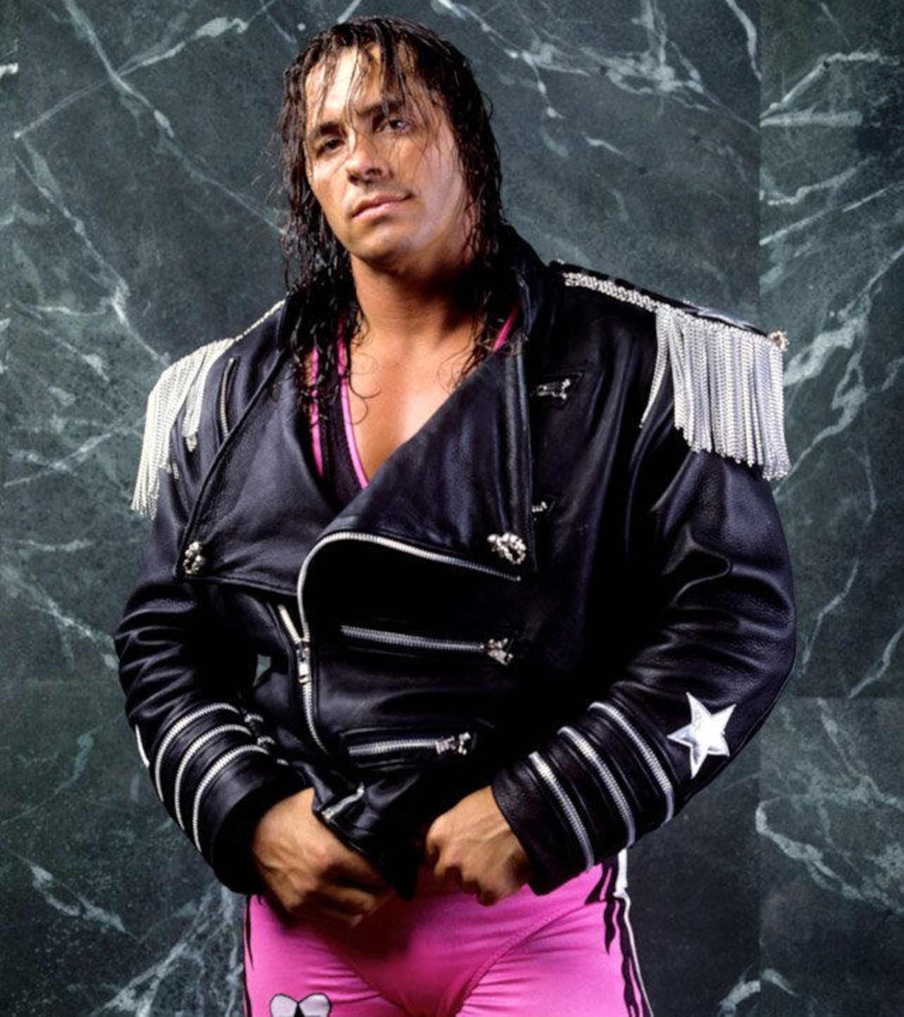 WWE Raw Results: Winners, Live Grades, Reaction and Bret Hart ...