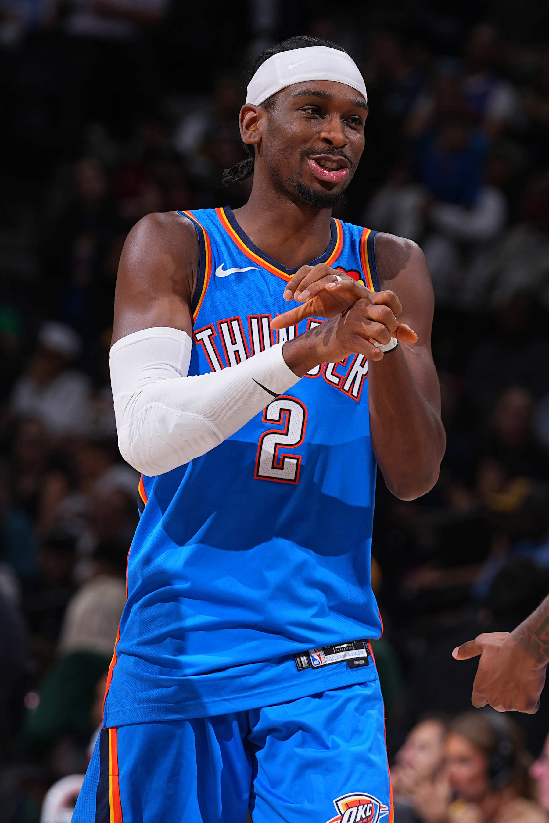 Inside the NBA Crew's Top 50 Player Rankings Heading into 2024-25 Season