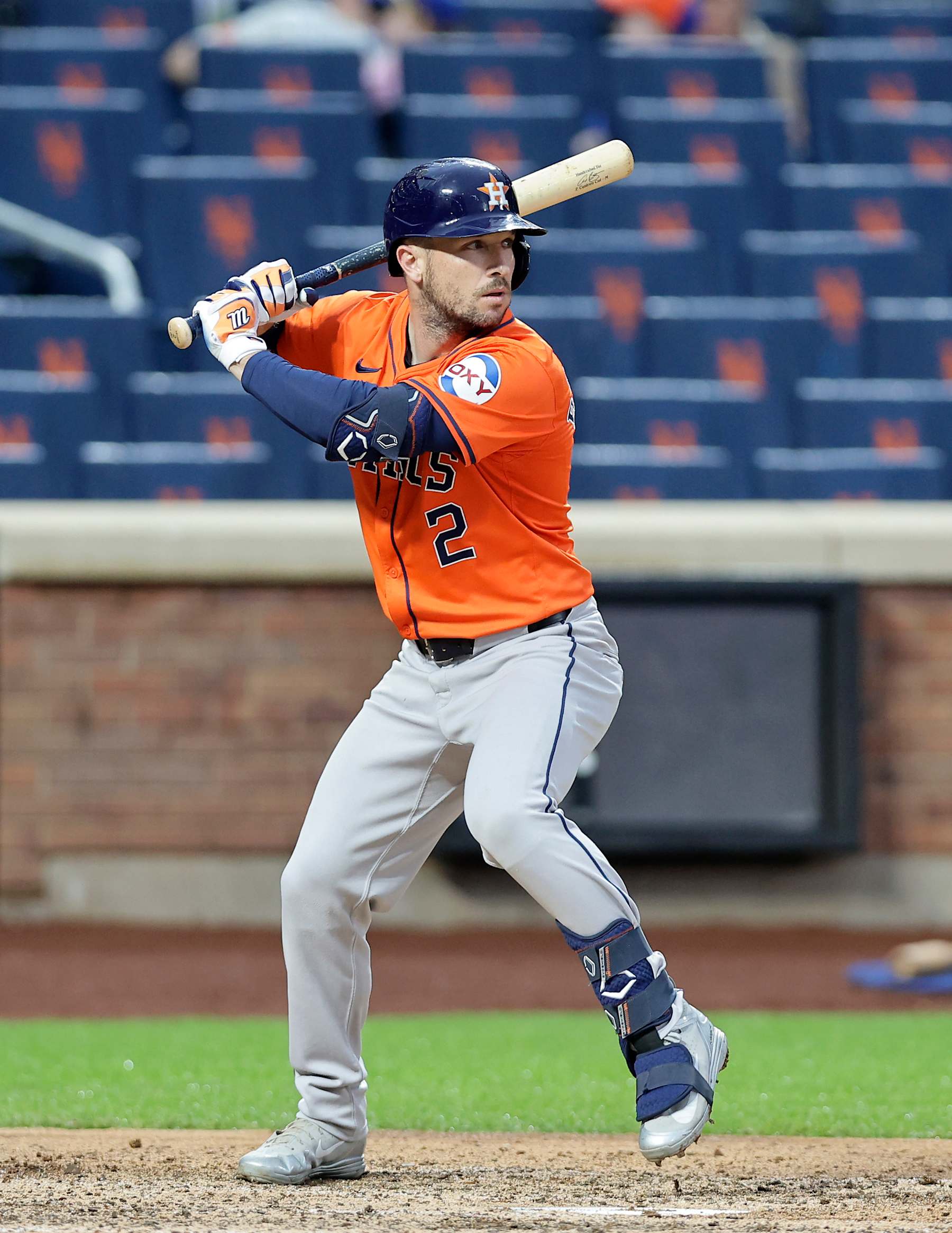 Every MLB Franchise's Greatest Third Baseman of the Last 25 Years