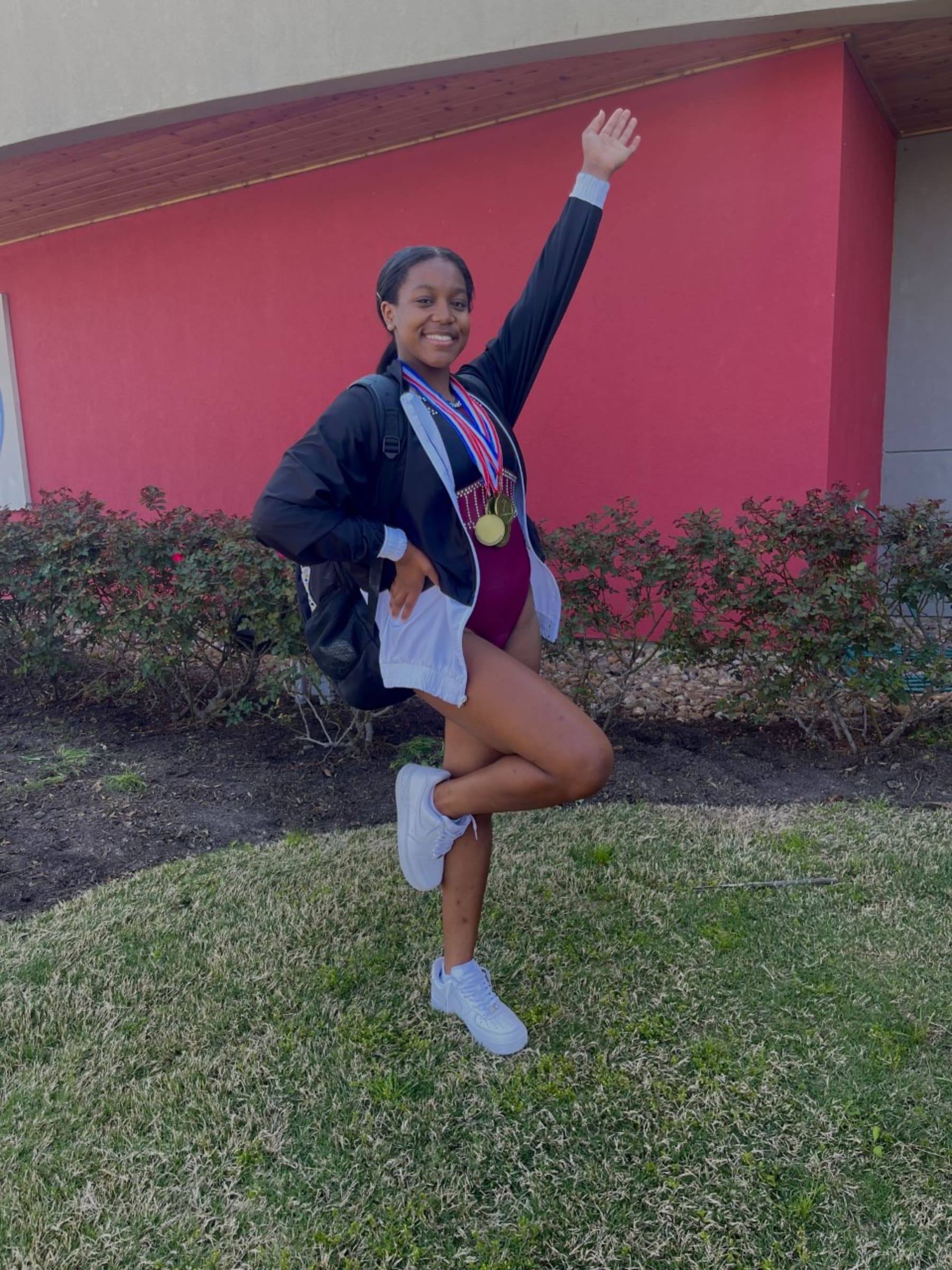 Part Trailblazing, Part Homecoming: Morgan Price's Momentous Fisk ...