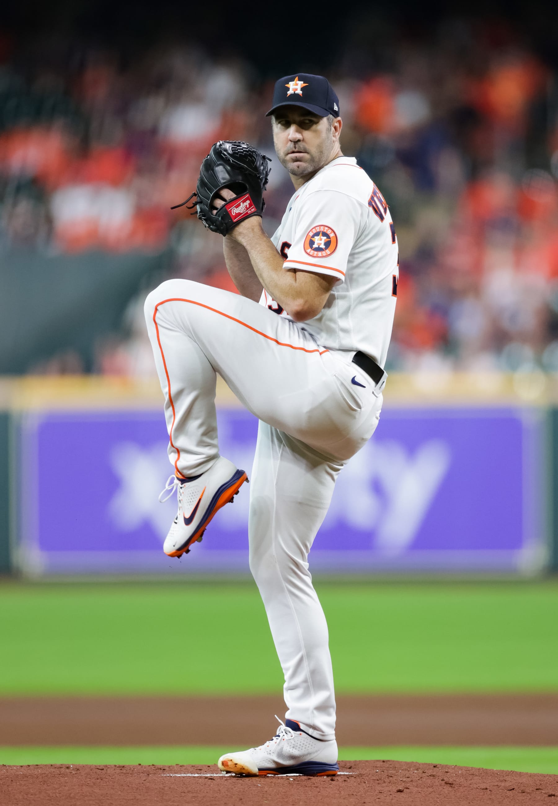 The Most Important Question Every MLB Team Must Answer in 2022-23 Offseason