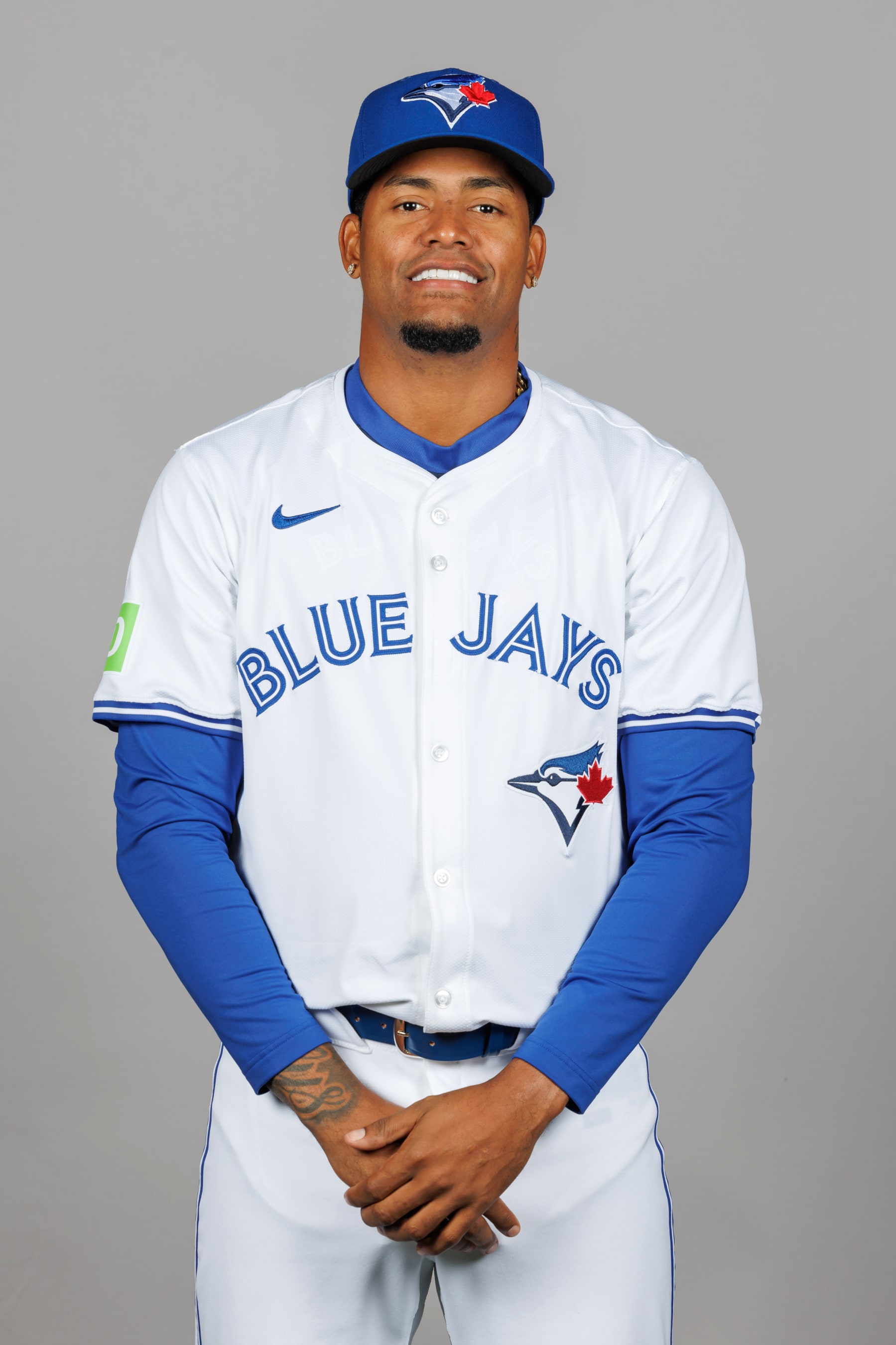 MLB: Génesis Cabrera Suspended for Shoving José Caballero That Led to ...