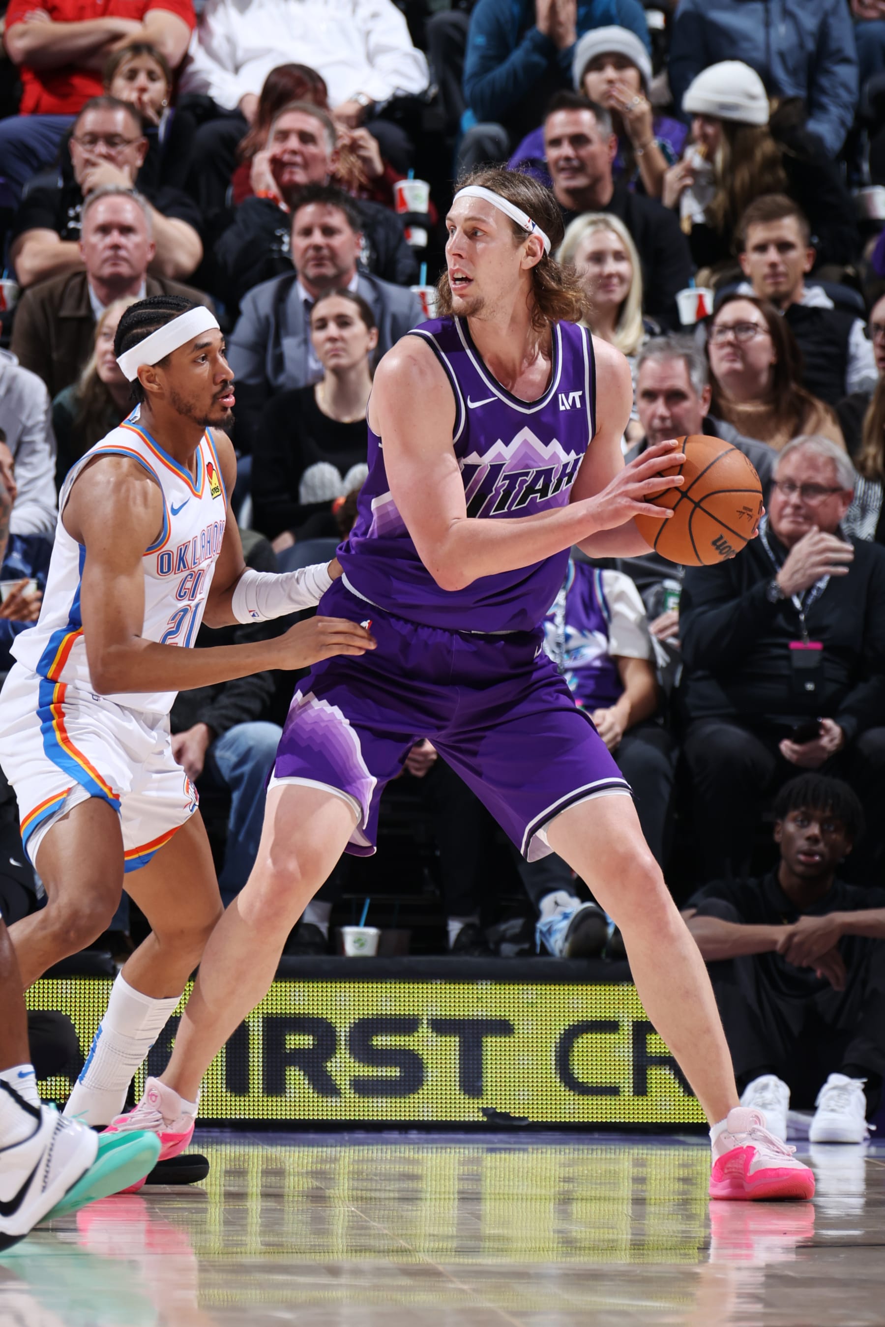 NBA Trade Deadline 2024 Tracker: Updates on Latest Trades amid Rumors