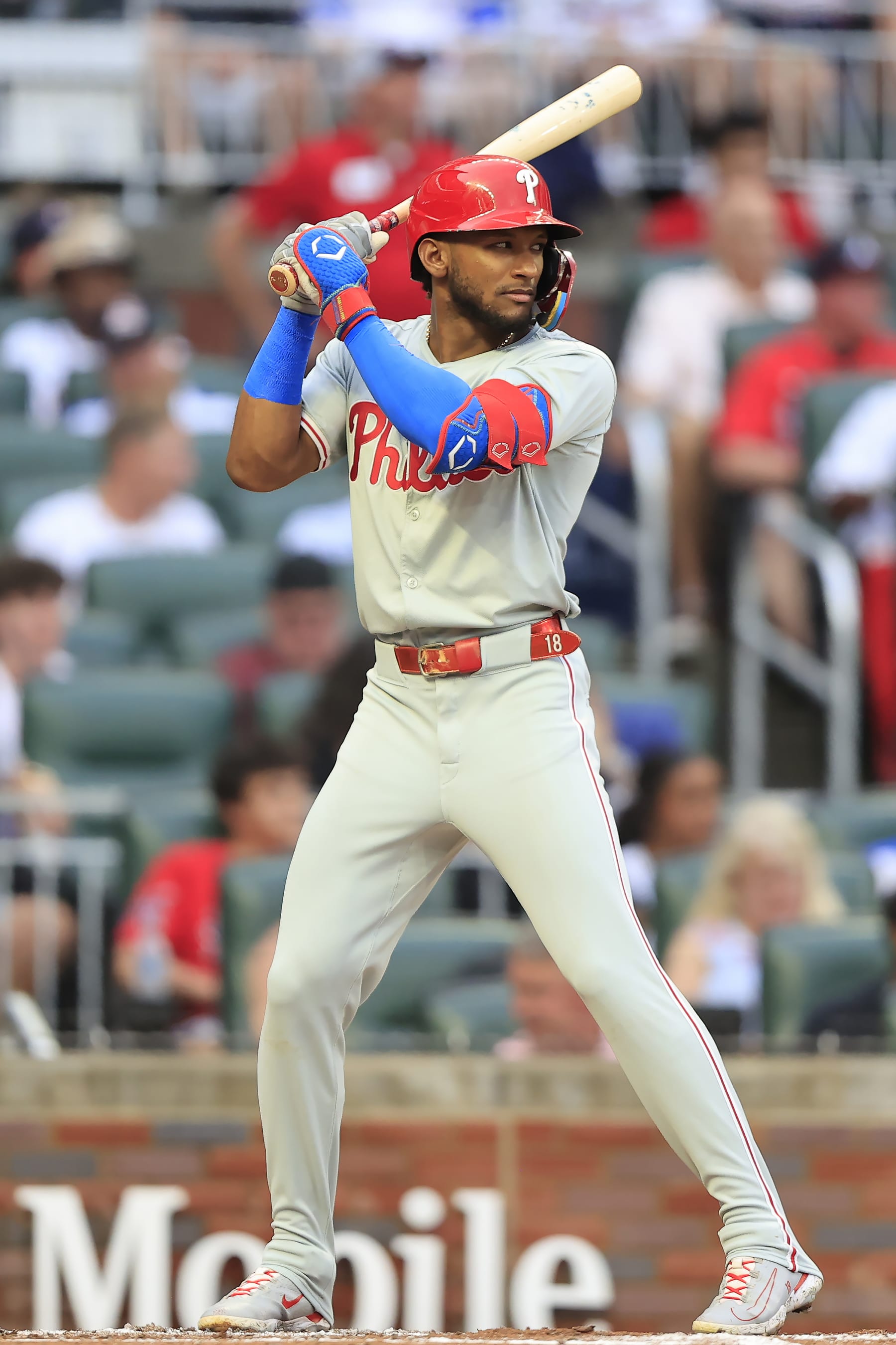 Phillies' Complete Guide, Preview for 2nd Half of 2024 MLB Season