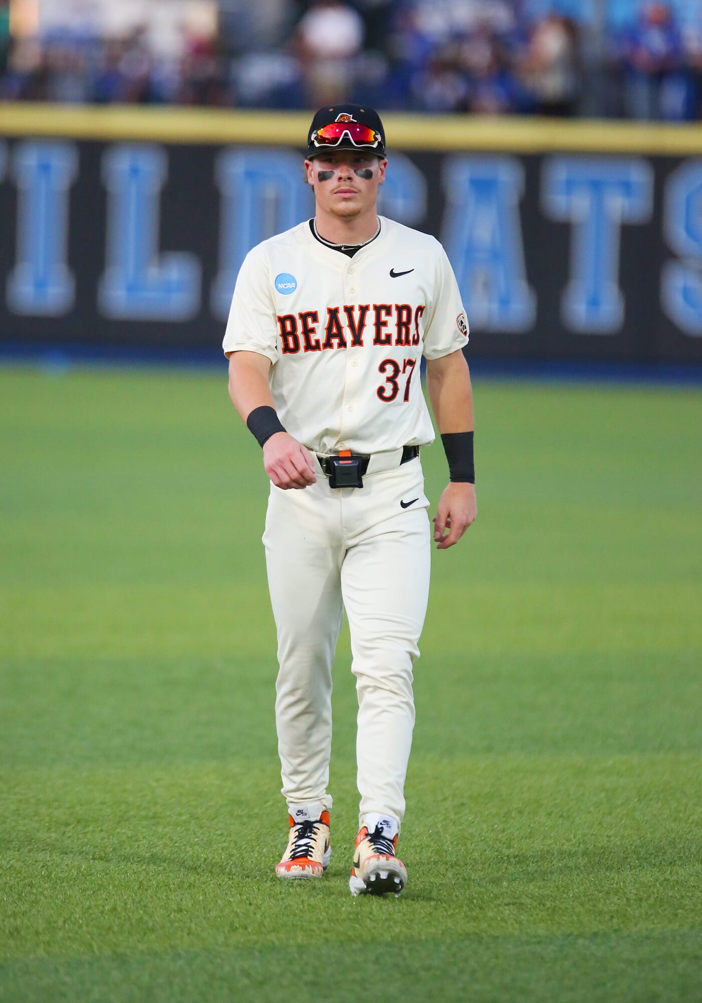 B/R's Final 2024 MLB Mock Draft for Every 1st-Round Pick