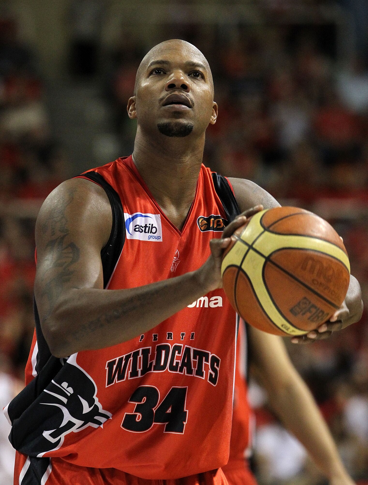 Woman Indicted on Vehicular Homicide Charges in Former CBB Player Galen ...