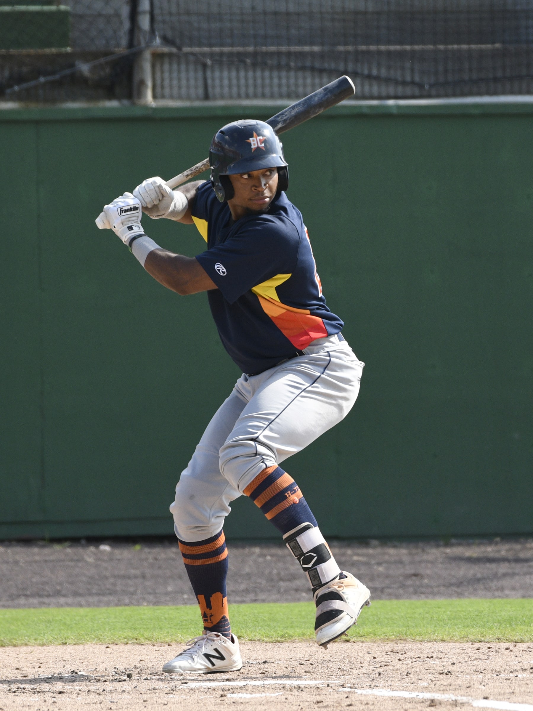 MLB Rule 5 Draft 2022: Date, Start Time, Format and Top Prospects