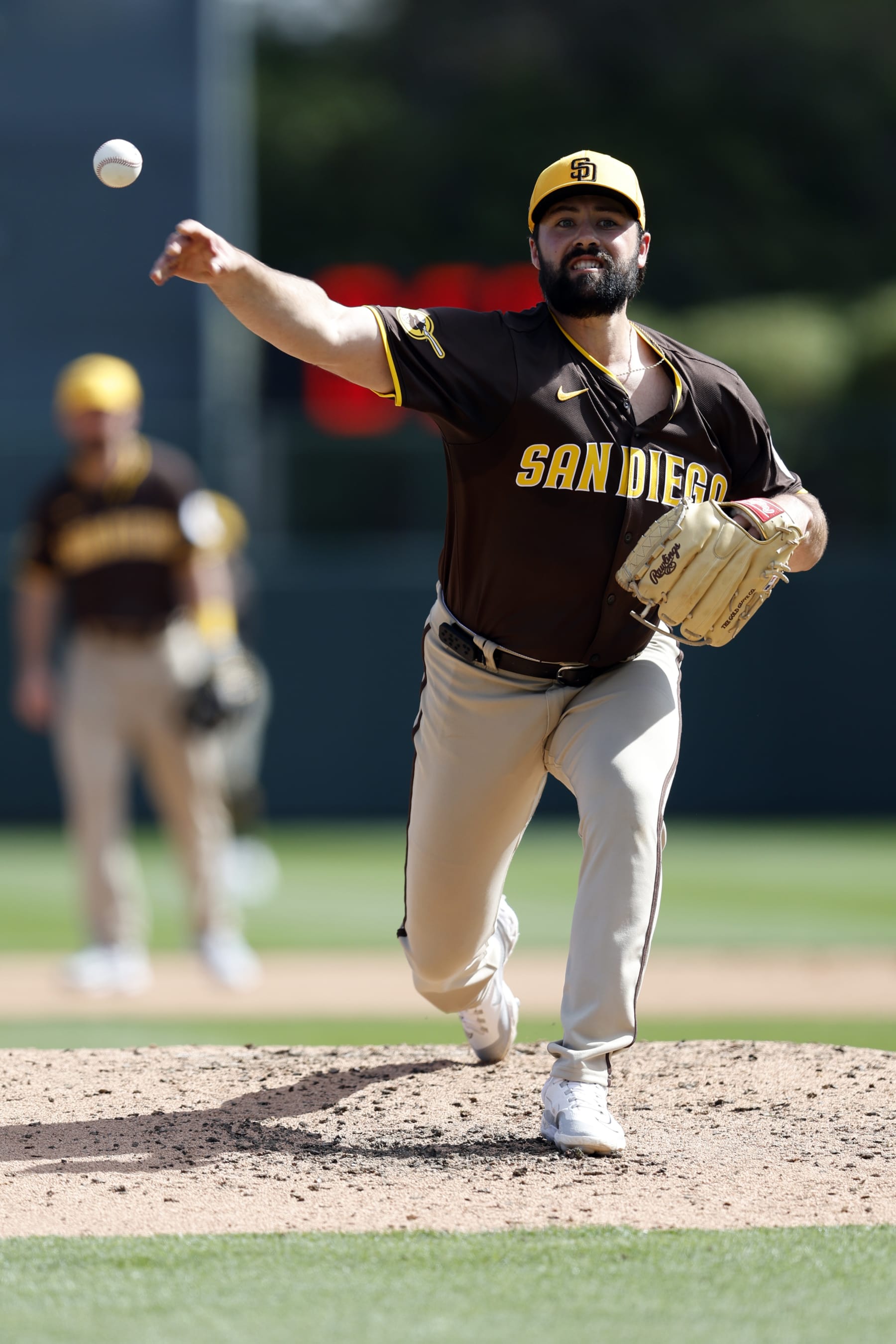 Winners and Losers from the Blockbuster Dylan Cease Trade to Padres