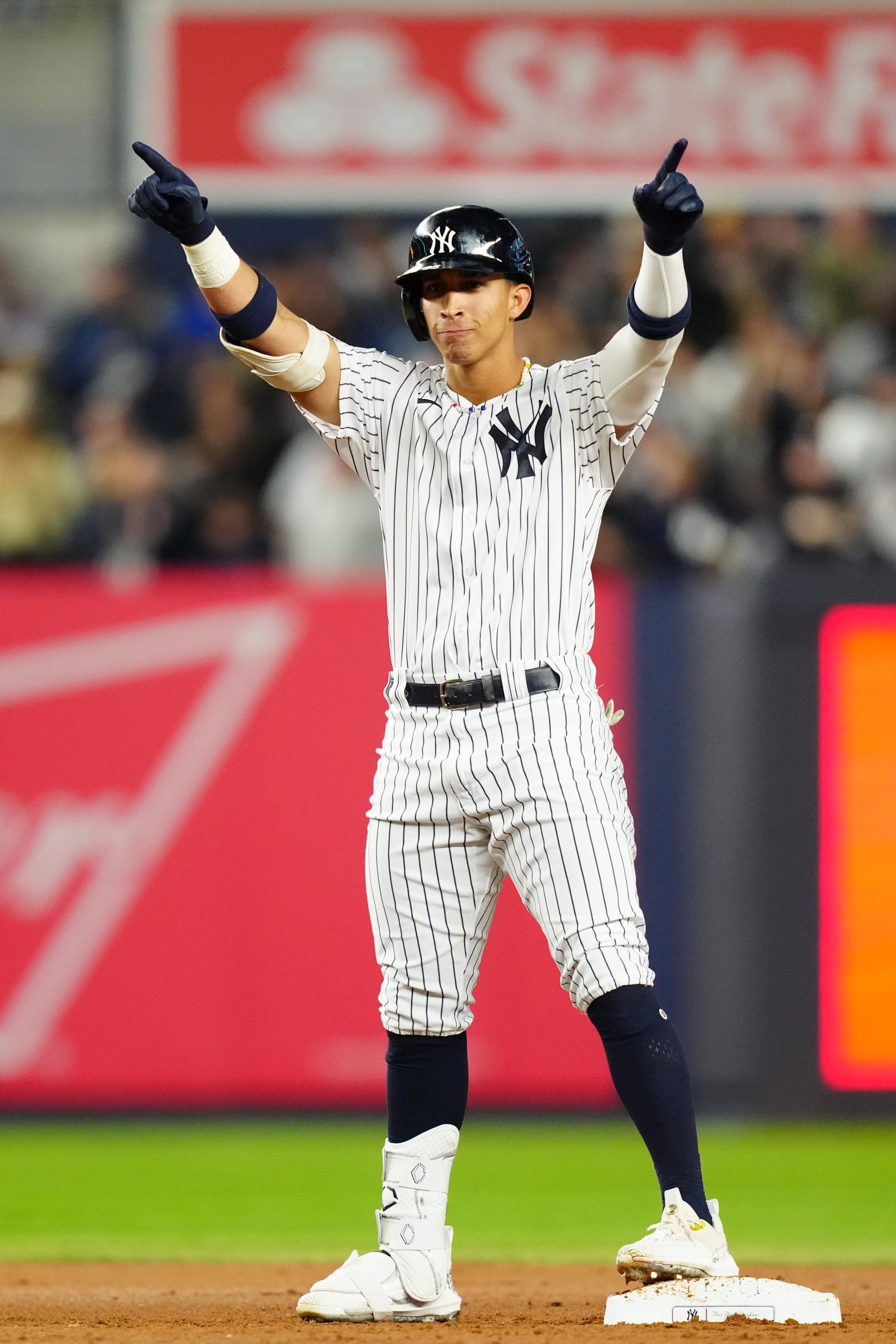 Ranking the Top 25 MLB Rookies of the 2022 Season