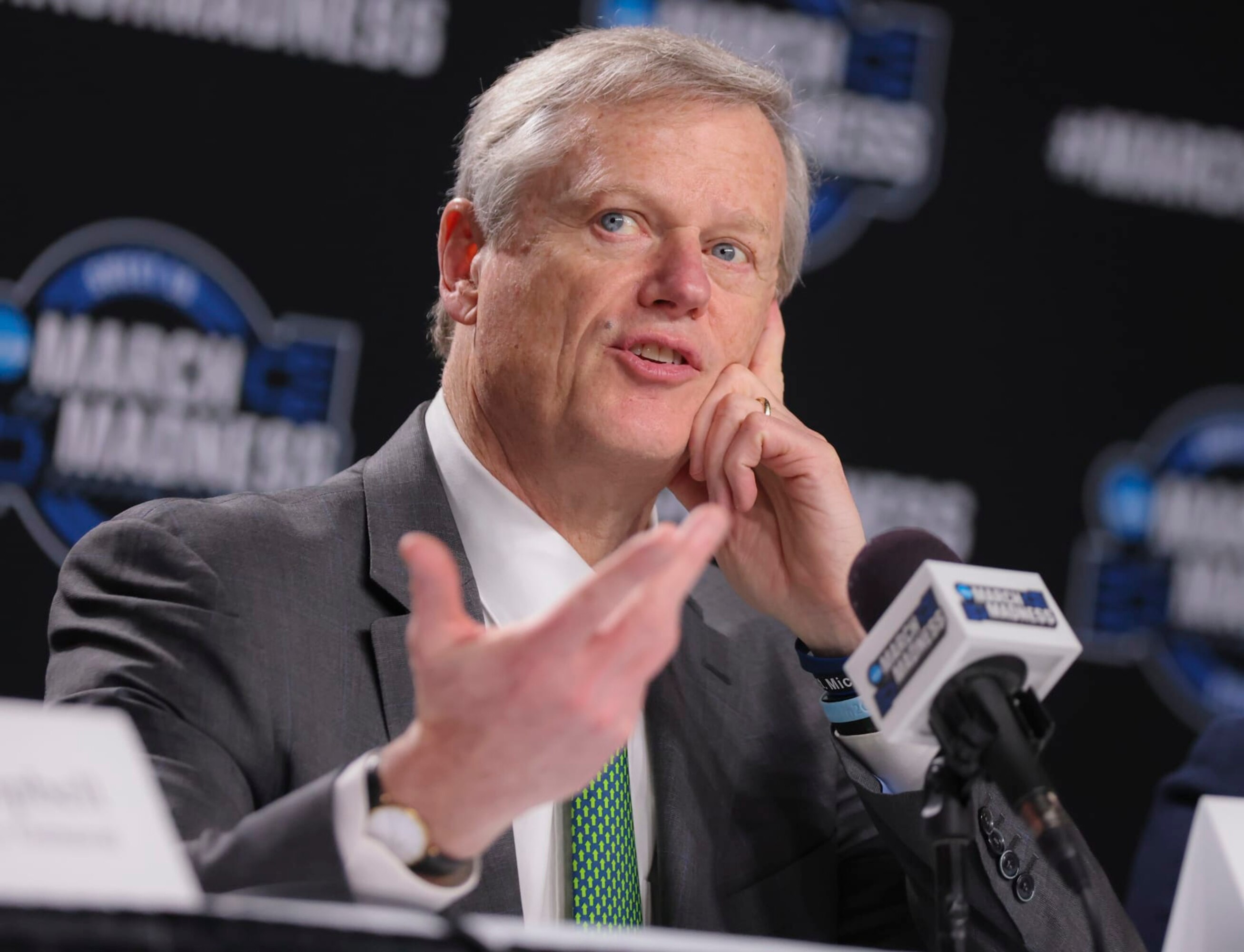 NCAA, Power 5 Conferences to Allow Schools to Pay Players Directly ...