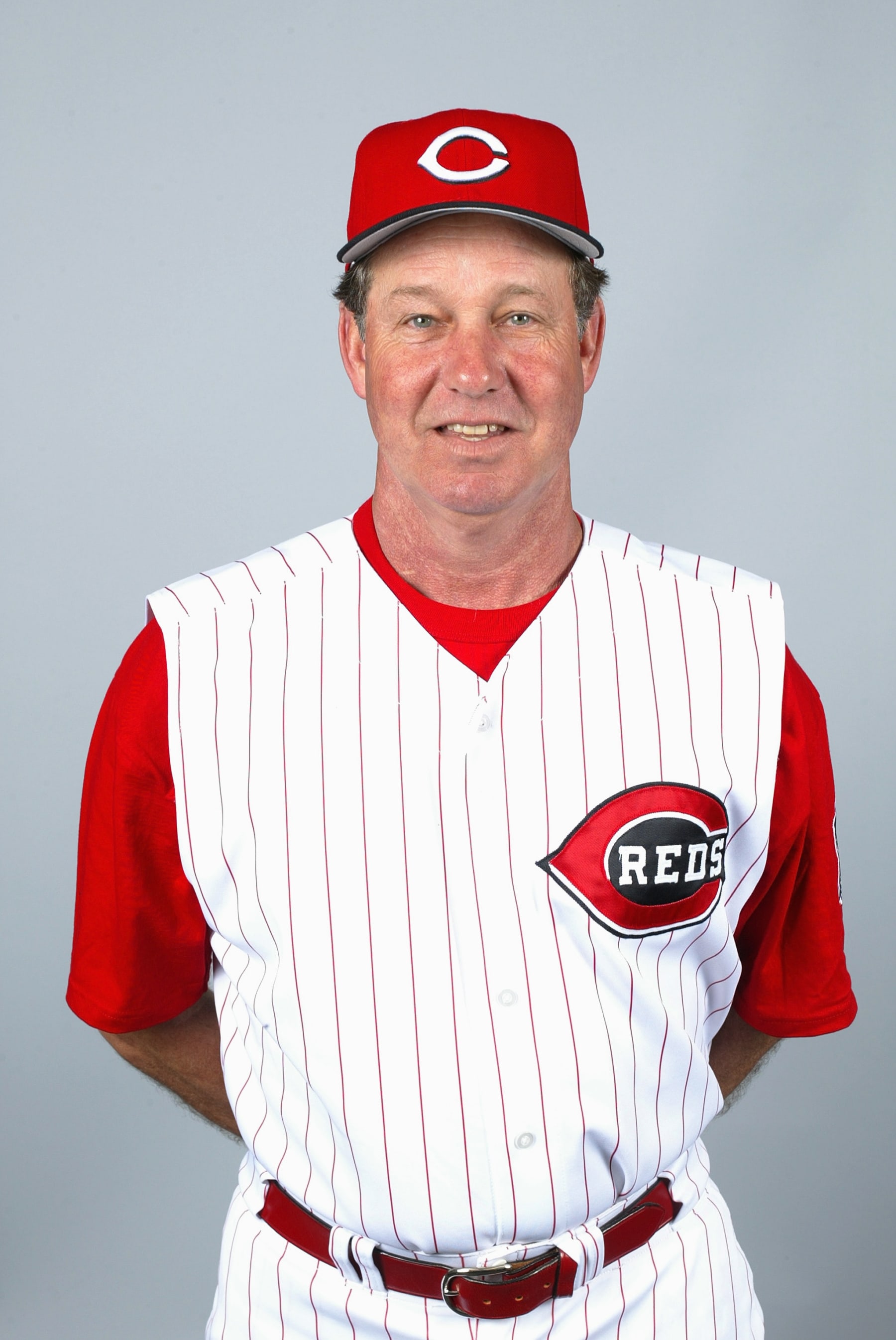 Former MLB Pitcher Don Gullett Dies at Age 73, Won 3 World Series with ...