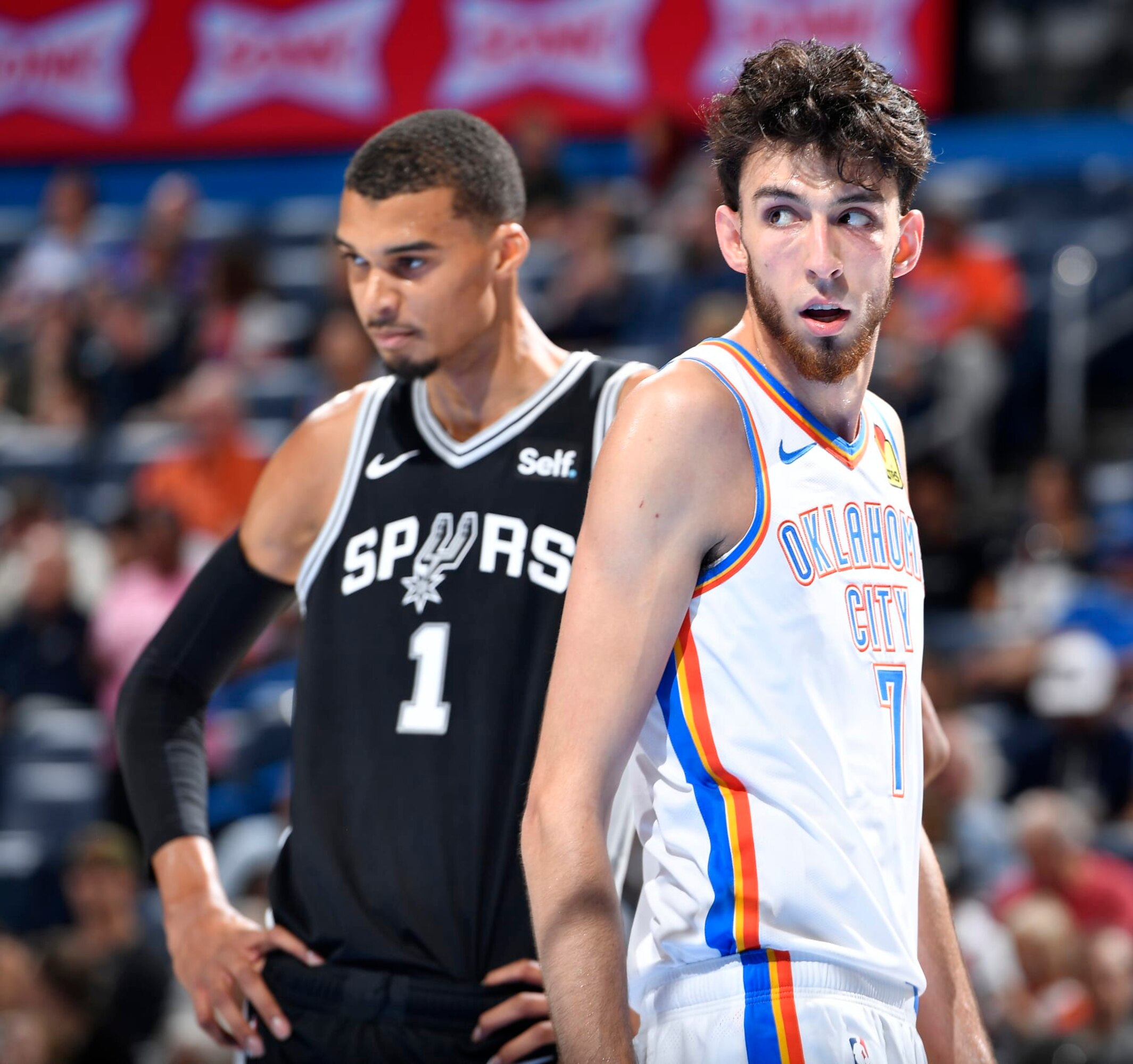 B/R Staff's Hottest NBA Takes for 2023-24 Season