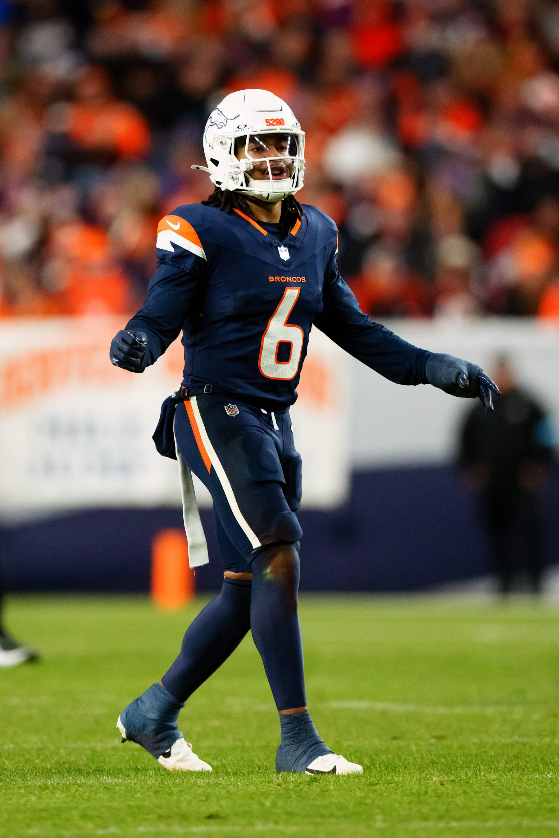 Every Team's Most Likely Cap Casualties Ahead of 2025 NFL Offseason