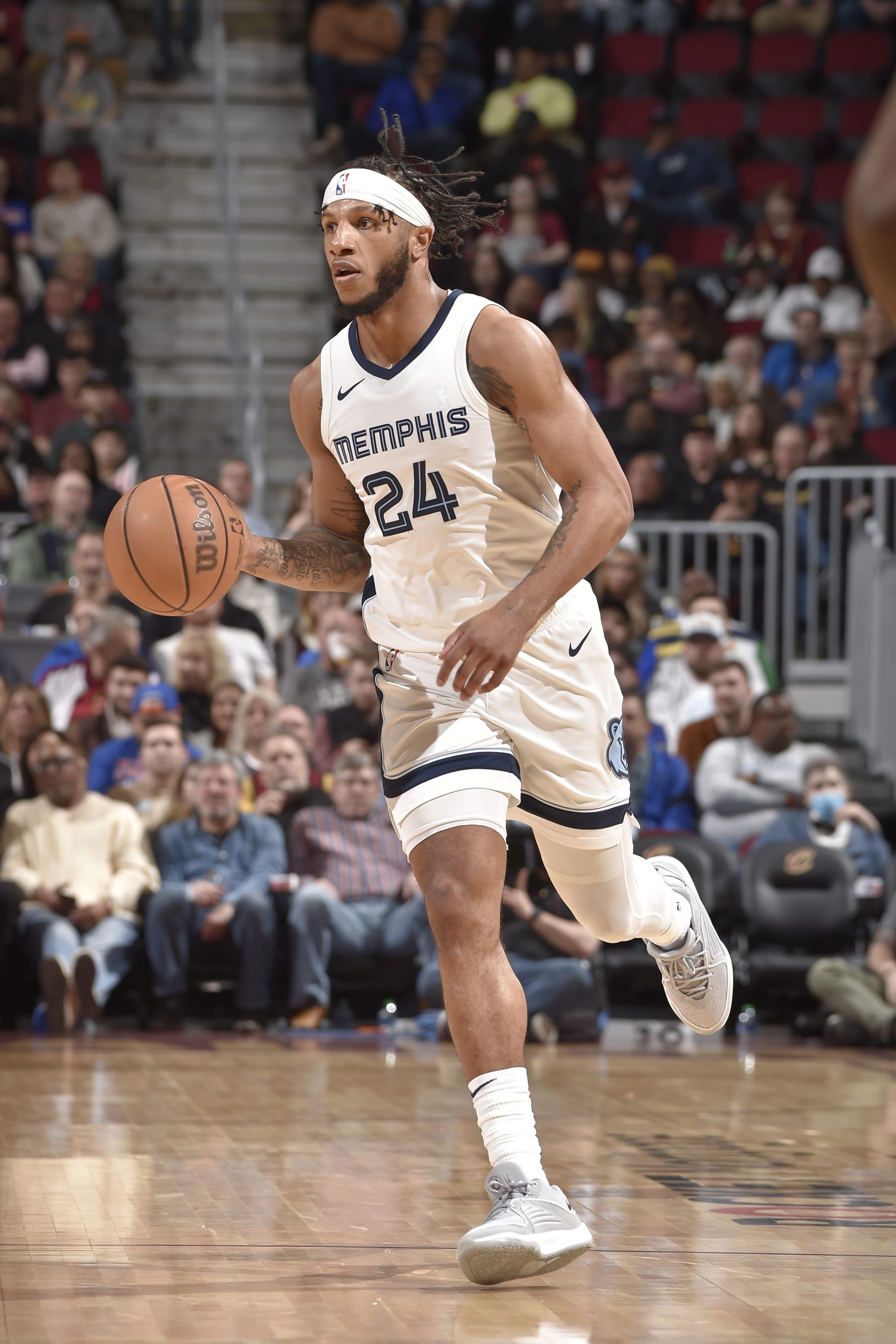 The 25 Best NBA Free Agents Still Available, Plus Top Landing Spots